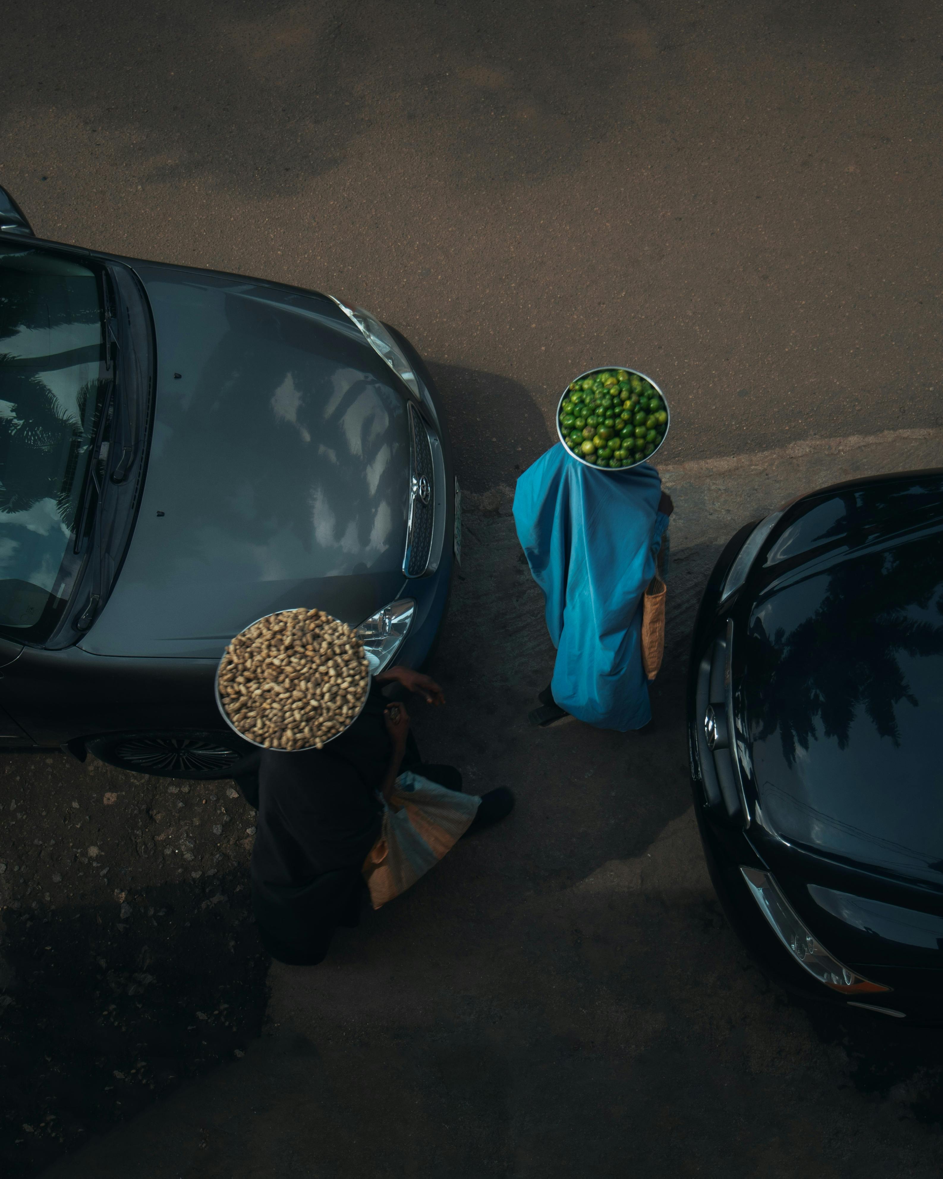 Tuff+Girl+Pfp Photos, Download The BEST Free Tuff+Girl+Pfp Stock Photos ...