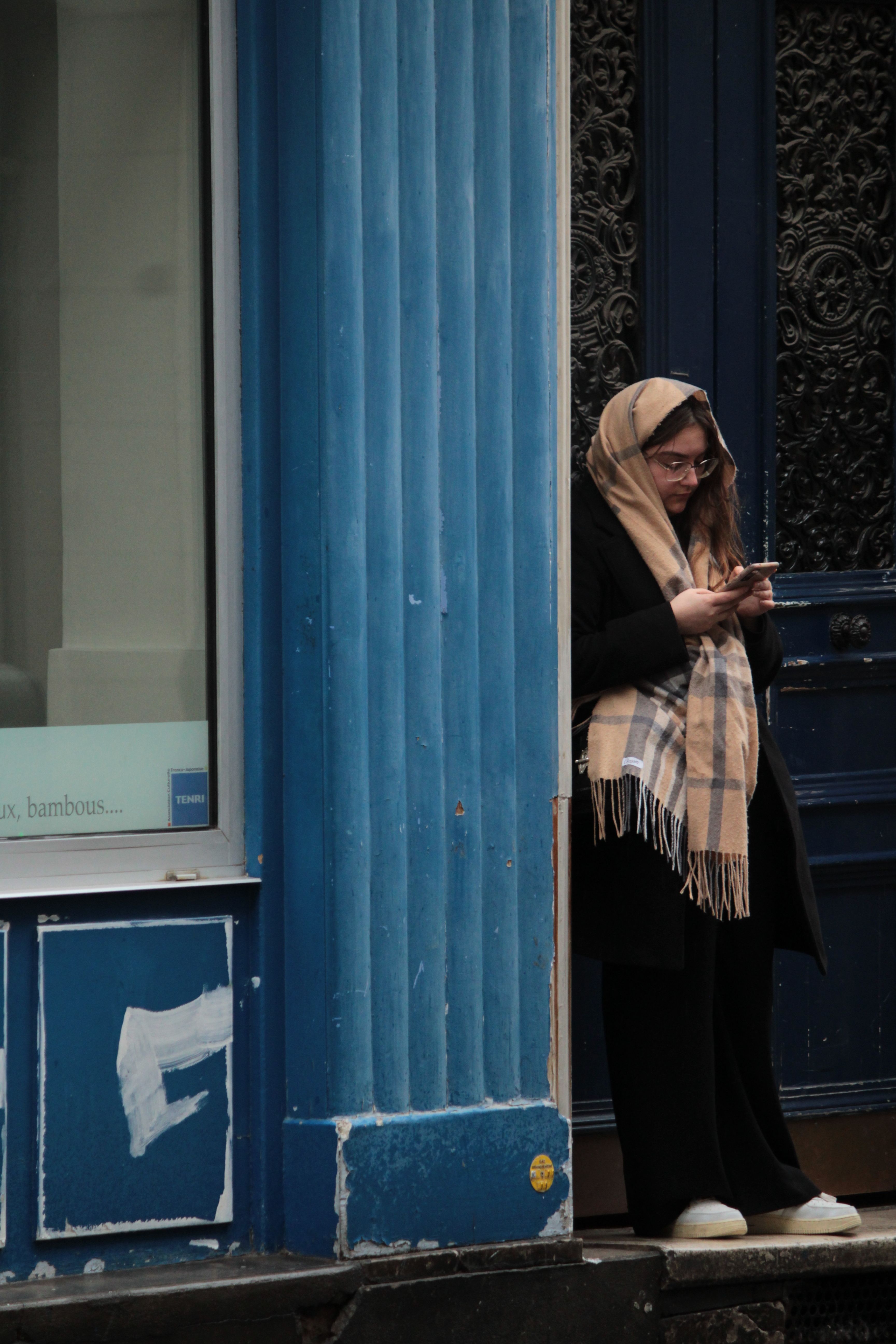 Le 10.000+ migliori foto di Sone+people+that+came+inside+ · Download ...