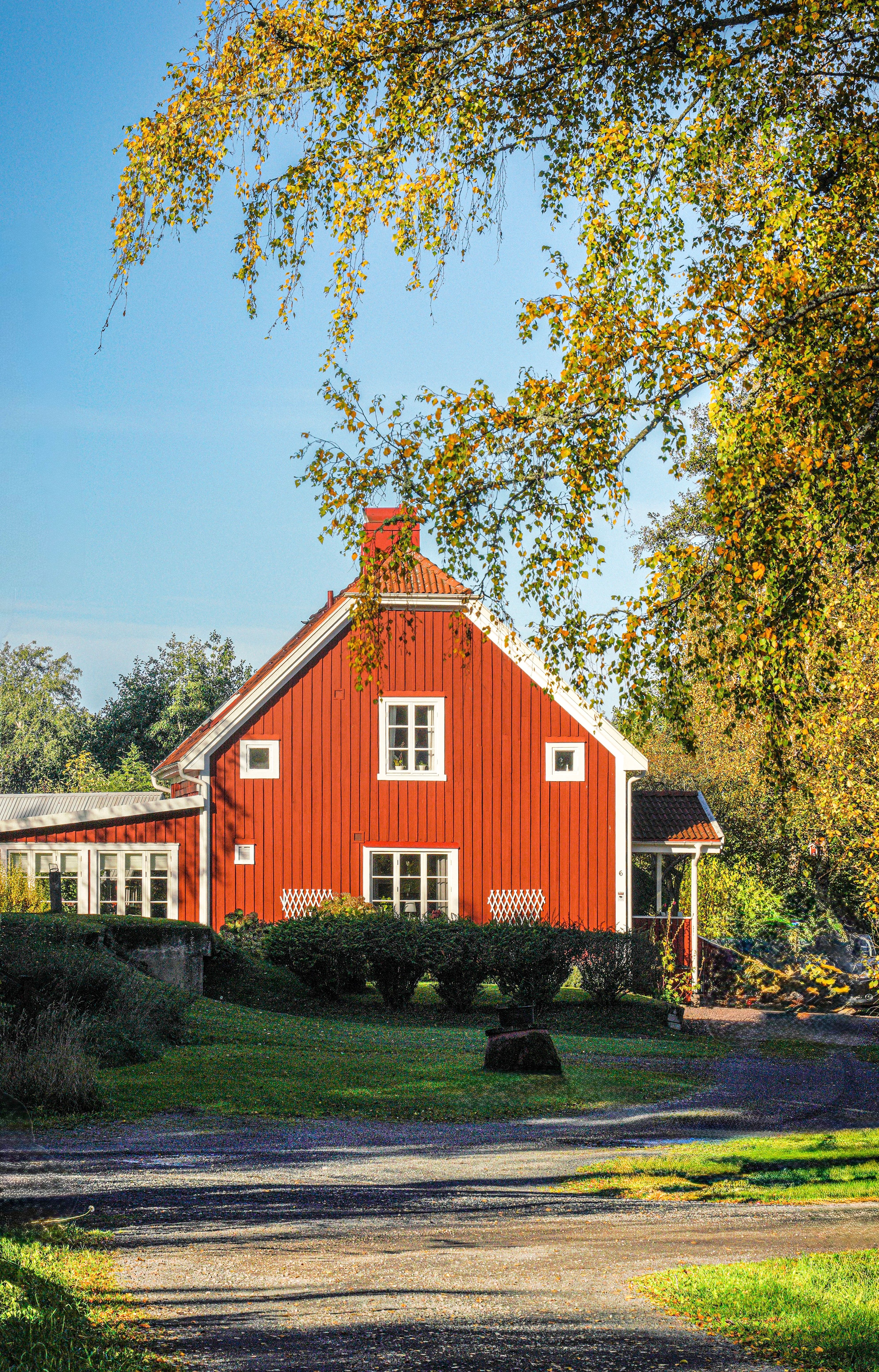 Country Living Photos, Download The BEST Free Country Living Stock ...