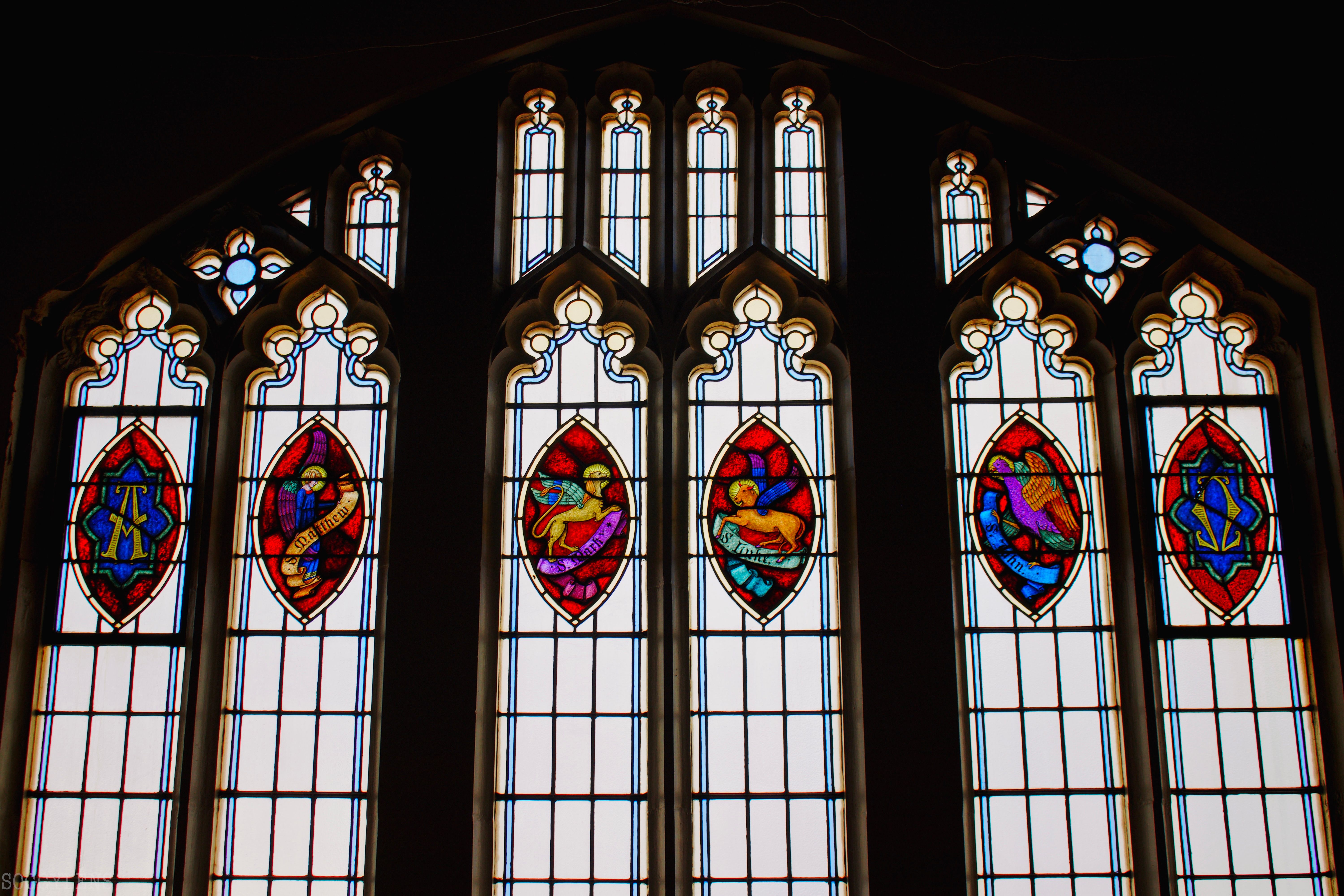 Christian Windows 10 Wallpaper Photos, Download The BEST Free Christian ...