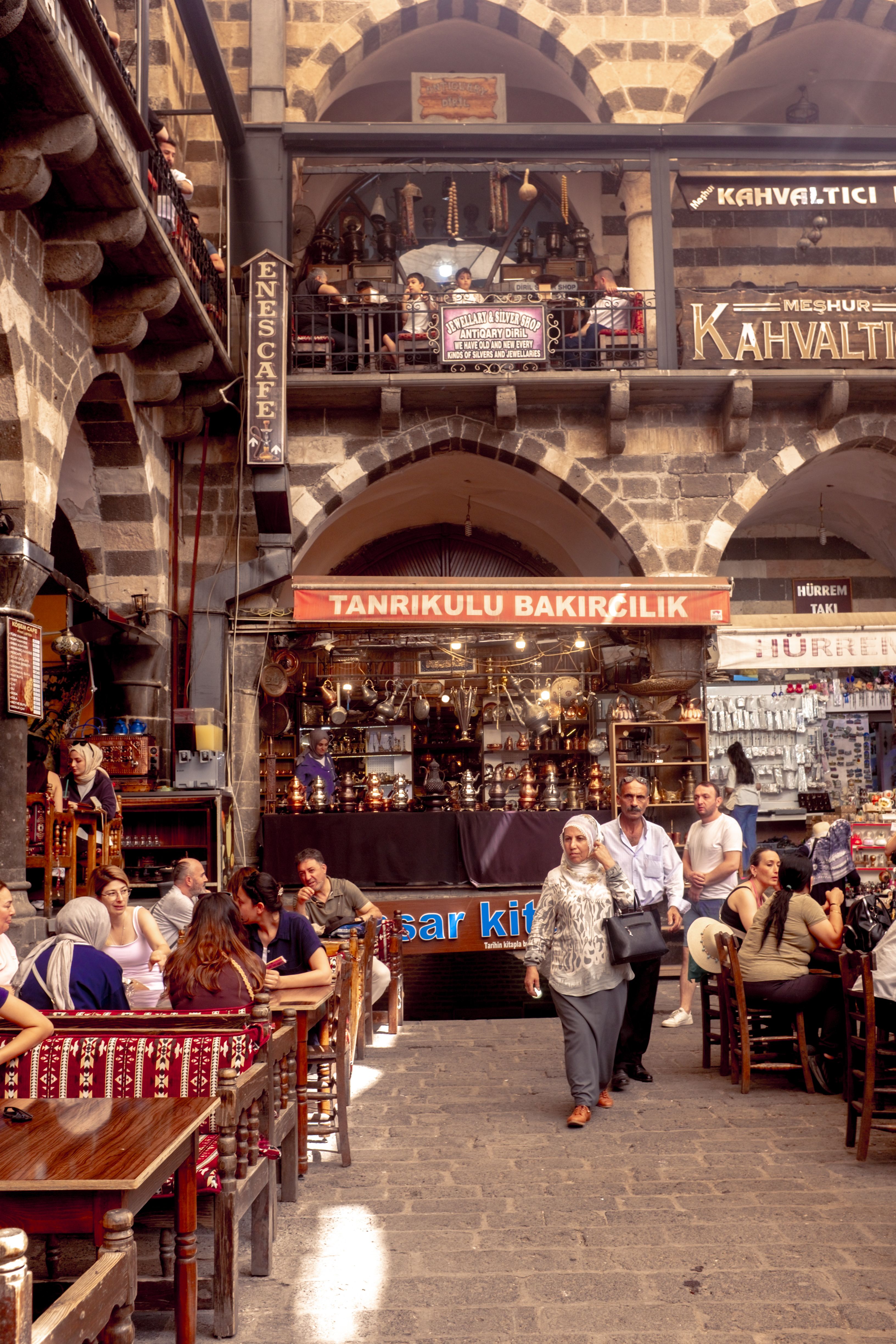 Bazaar Turkish Photos, Download The BEST Free Bazaar Turkish Stock ...