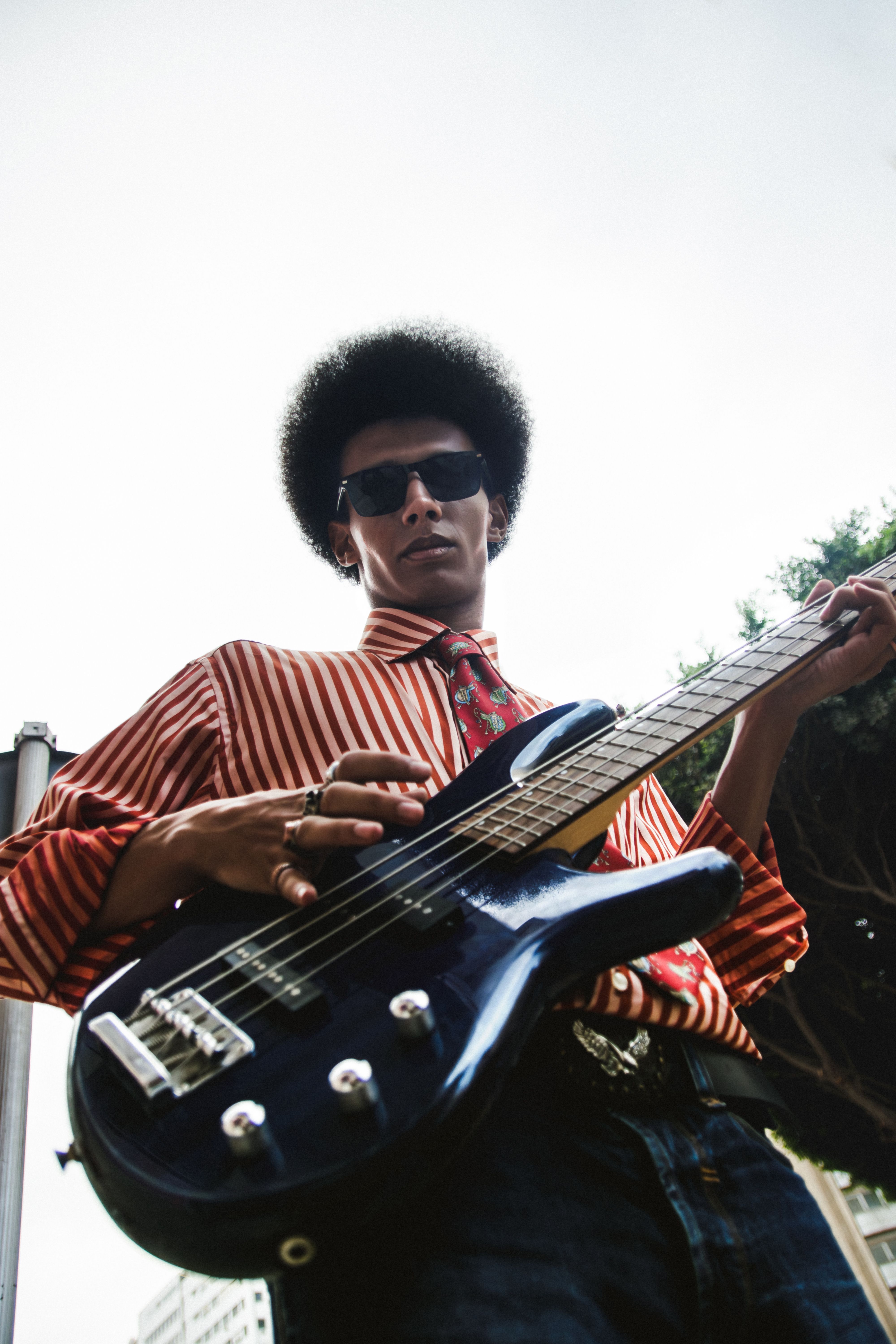 Funk Photos, Download The BEST Free Funk Stock Photos & HD Images