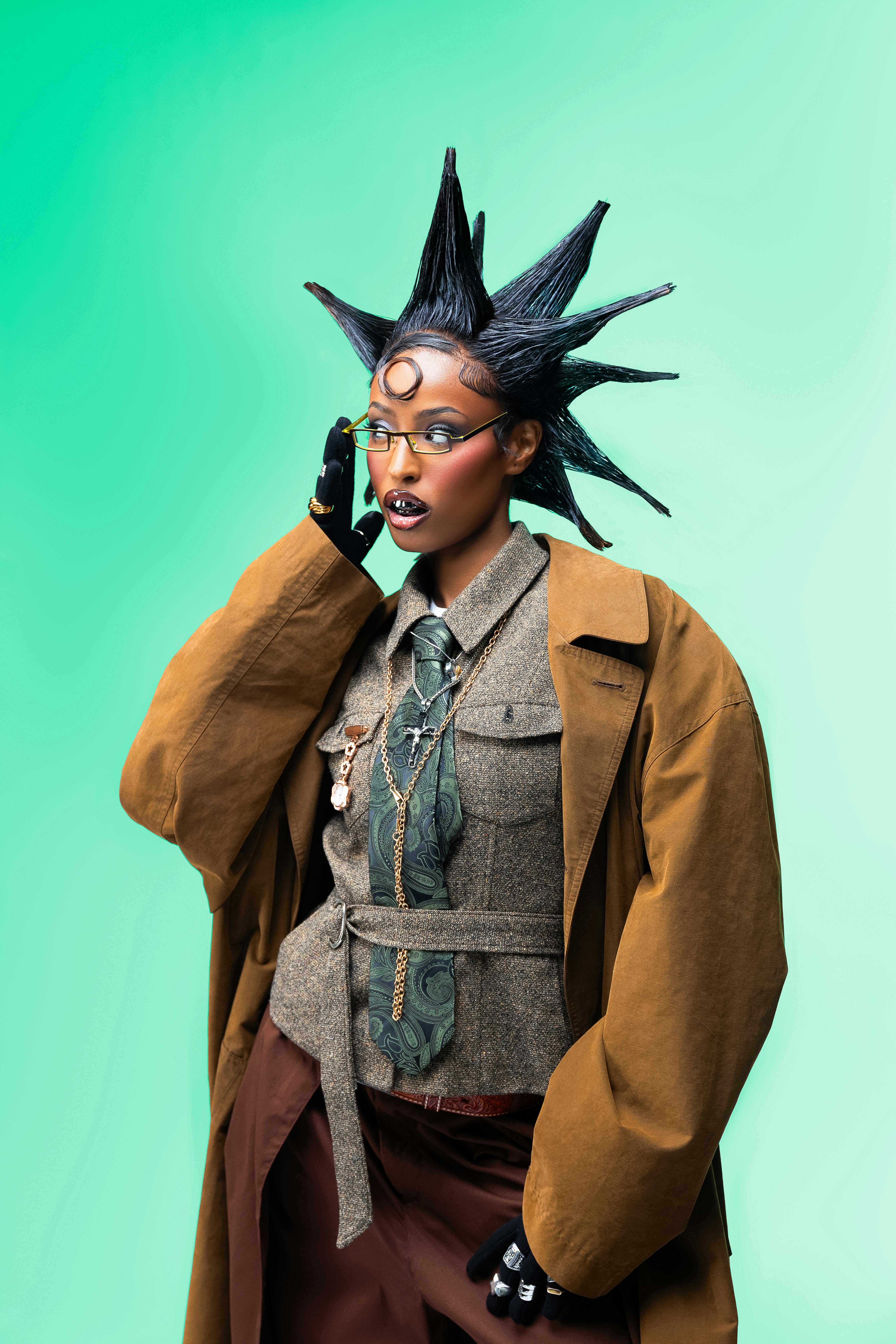 Anime Character Image Photos, Download The BEST Free Anime Character ...