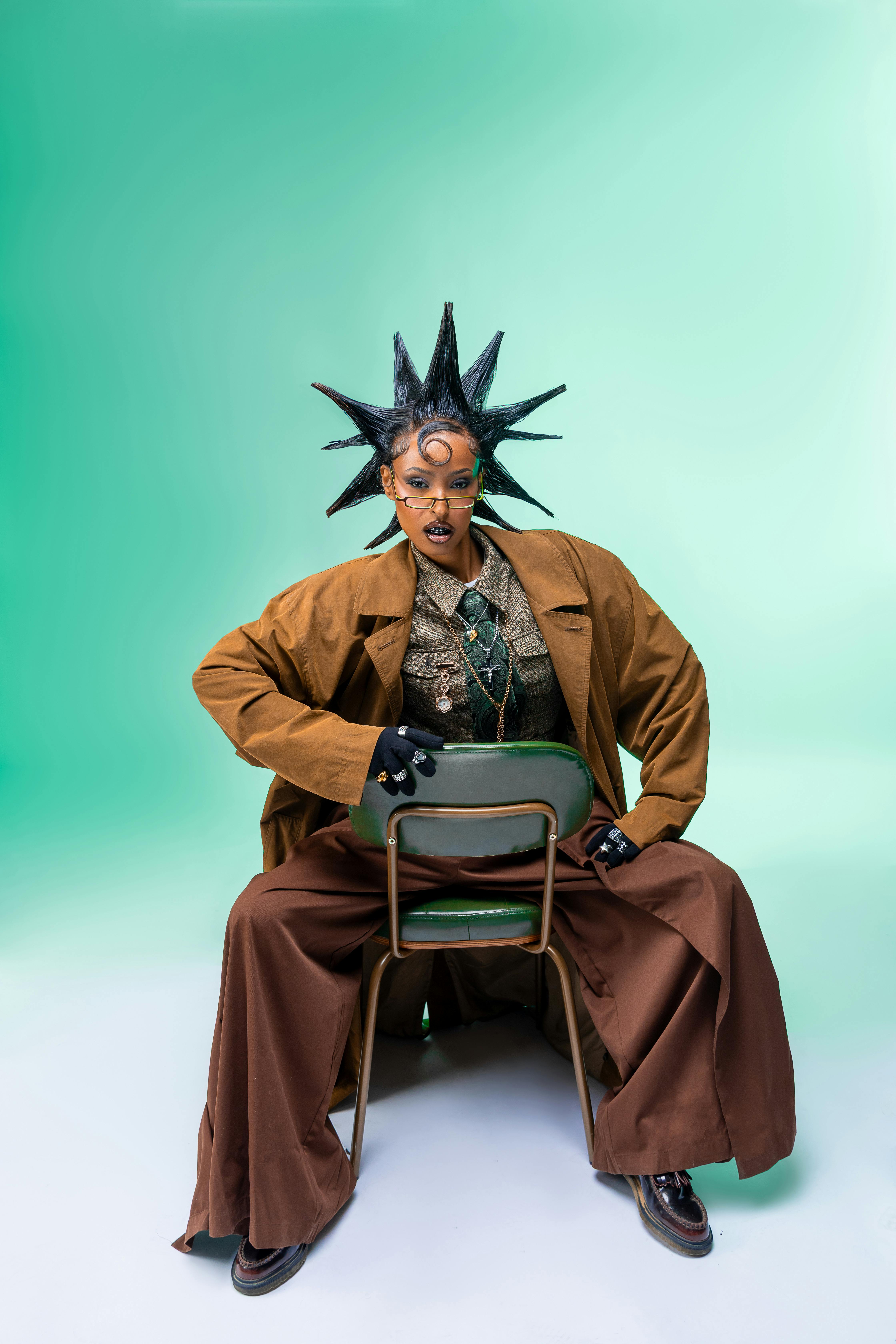 Vtu+Logo+Images Photos, Download The BEST Free Vtu+Logo+Images Stock ...