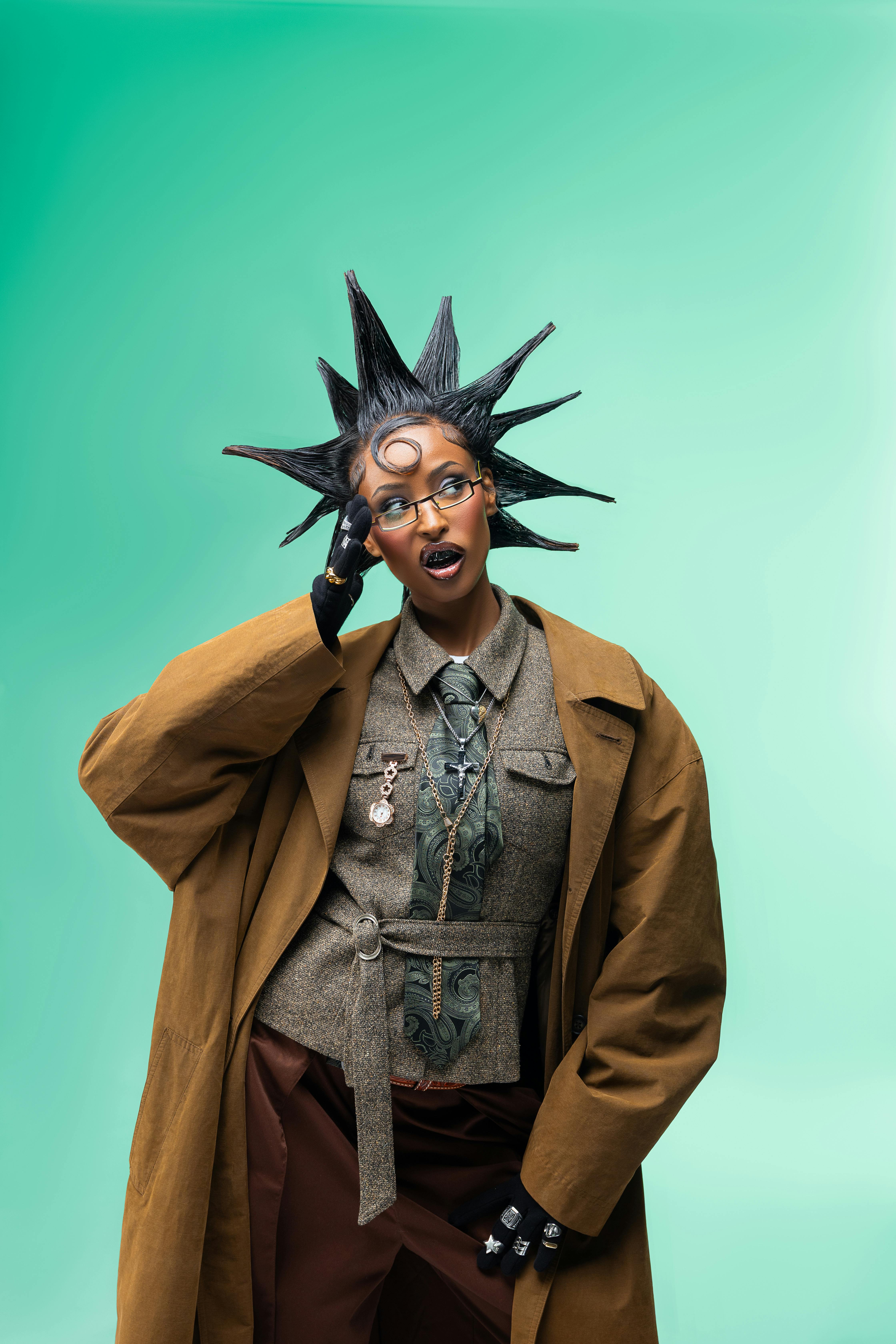 Vtu+Logo+Images Photos, Download The BEST Free Vtu+Logo+Images Stock ...