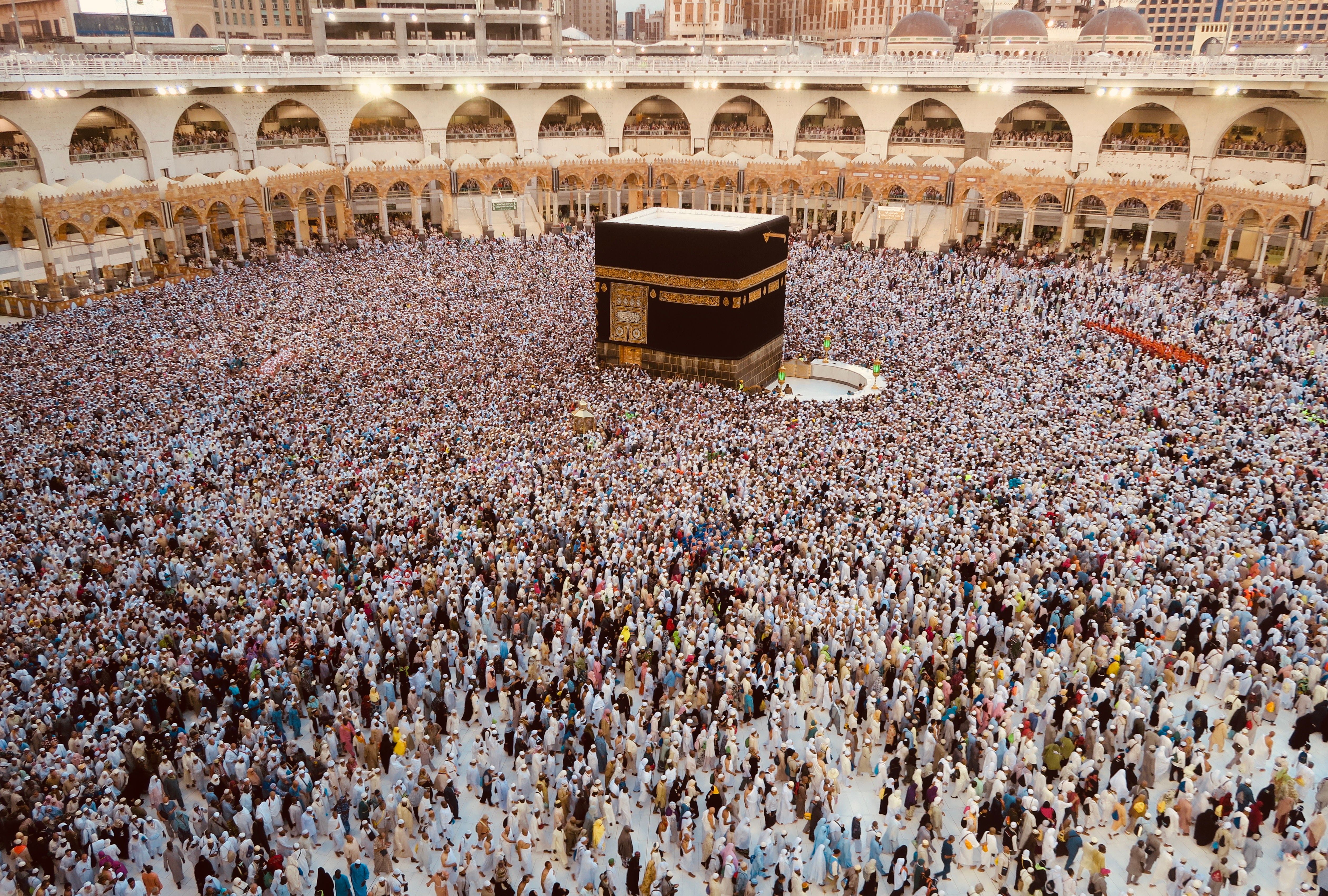4k Saudi Arabia Photos, Download The BEST Free 4k Saudi Arabia Stock ...