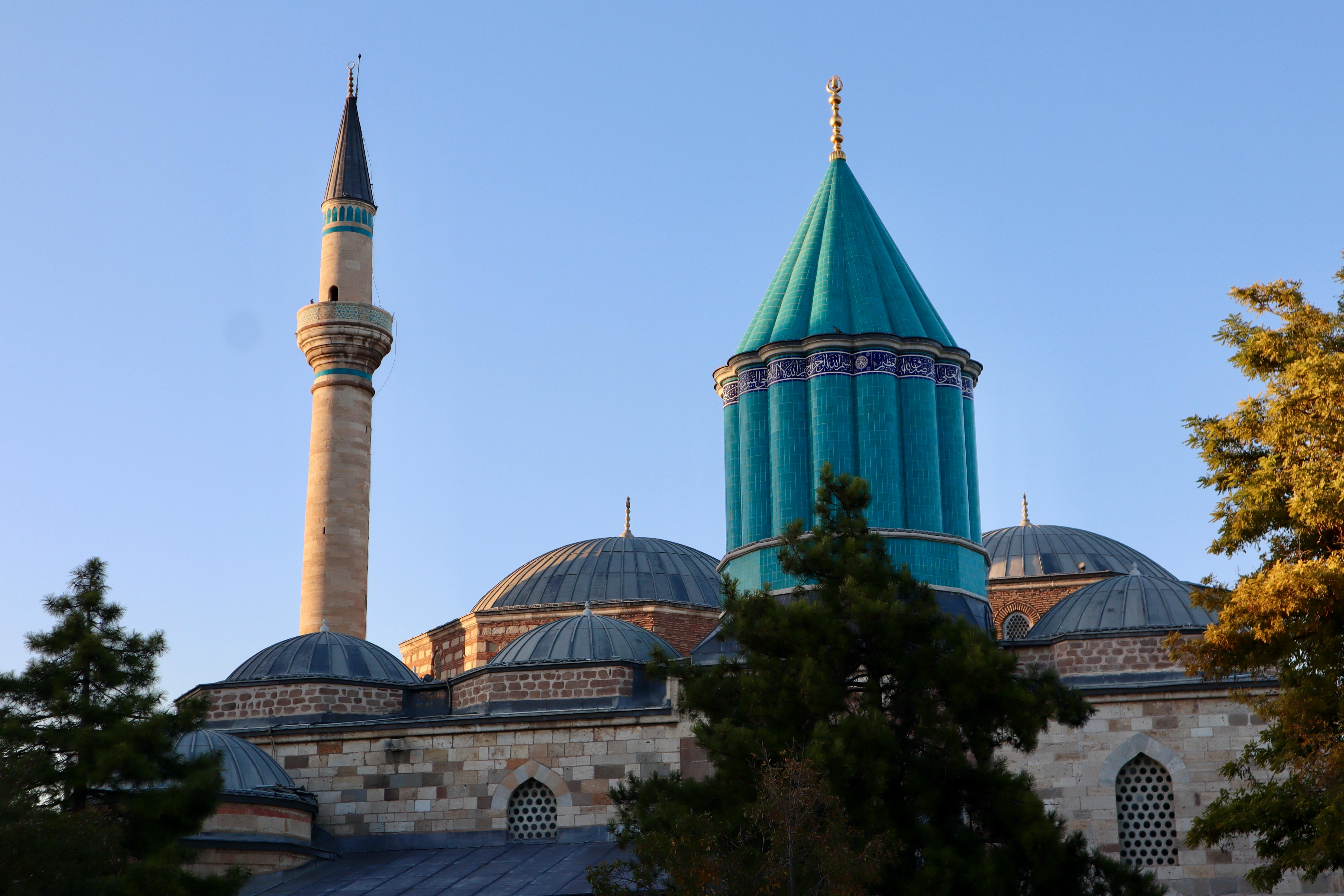 Rumi Image Photos, Download The BEST Free Rumi Image Stock Photos & HD ...