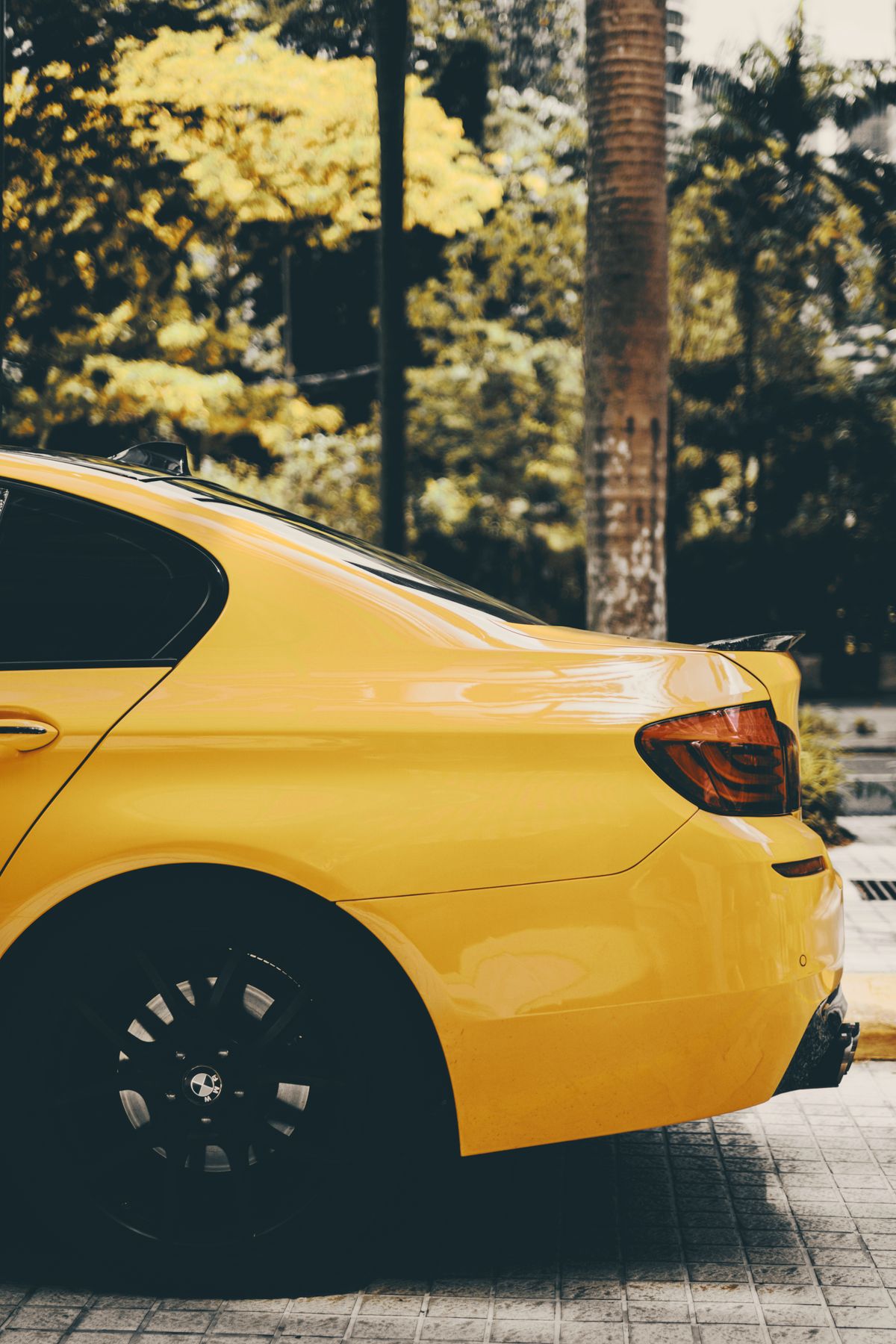4k Wallpaper Bmw E60 Photos, Download The BEST Free 4k Wallpaper Bmw ...