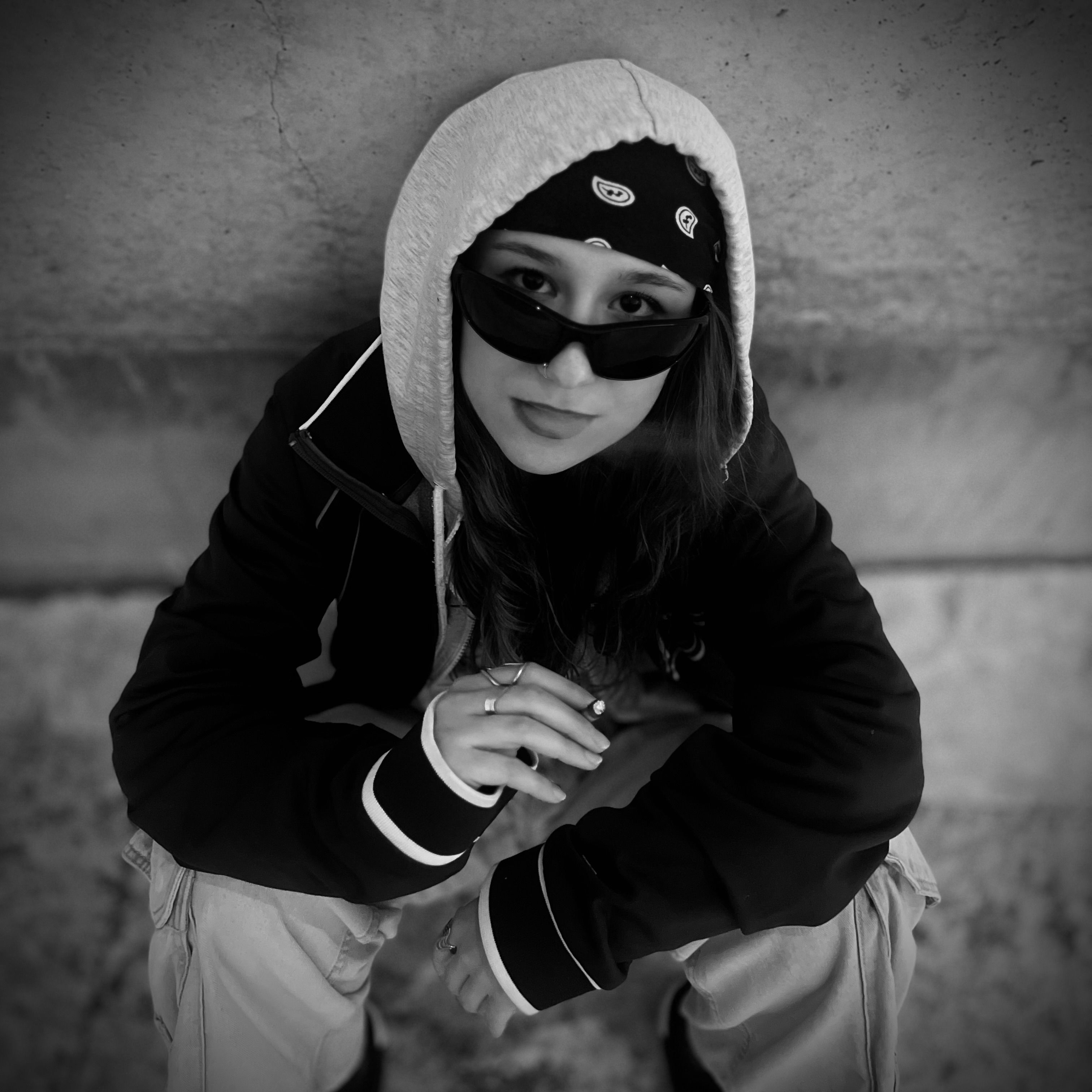 Tuff+Girl+Pfp Photos, Download The BEST Free Tuff+Girl+Pfp Stock Photos ...