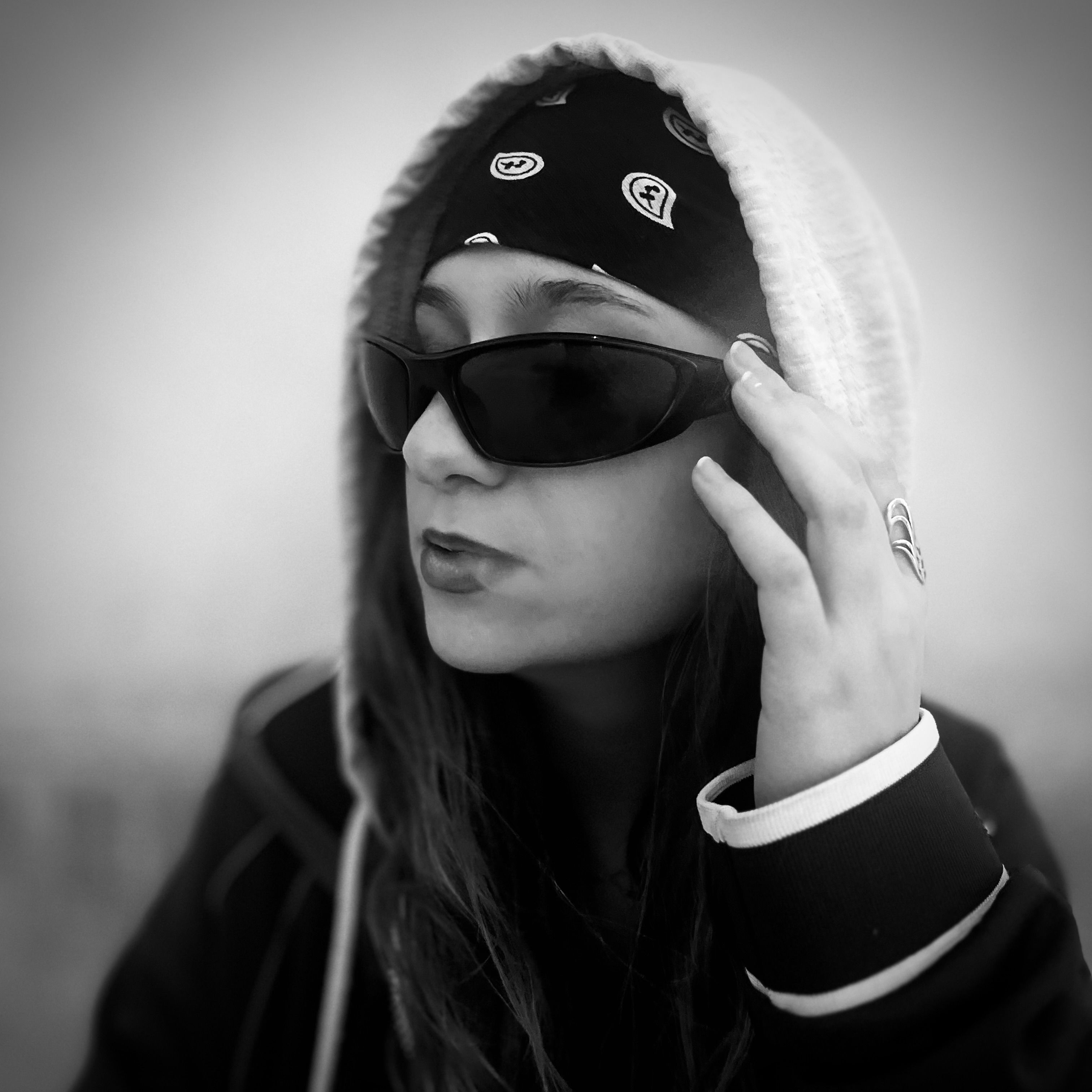 Tuff+Girl+Pfp Photos, Download The BEST Free Tuff+Girl+Pfp Stock Photos ...