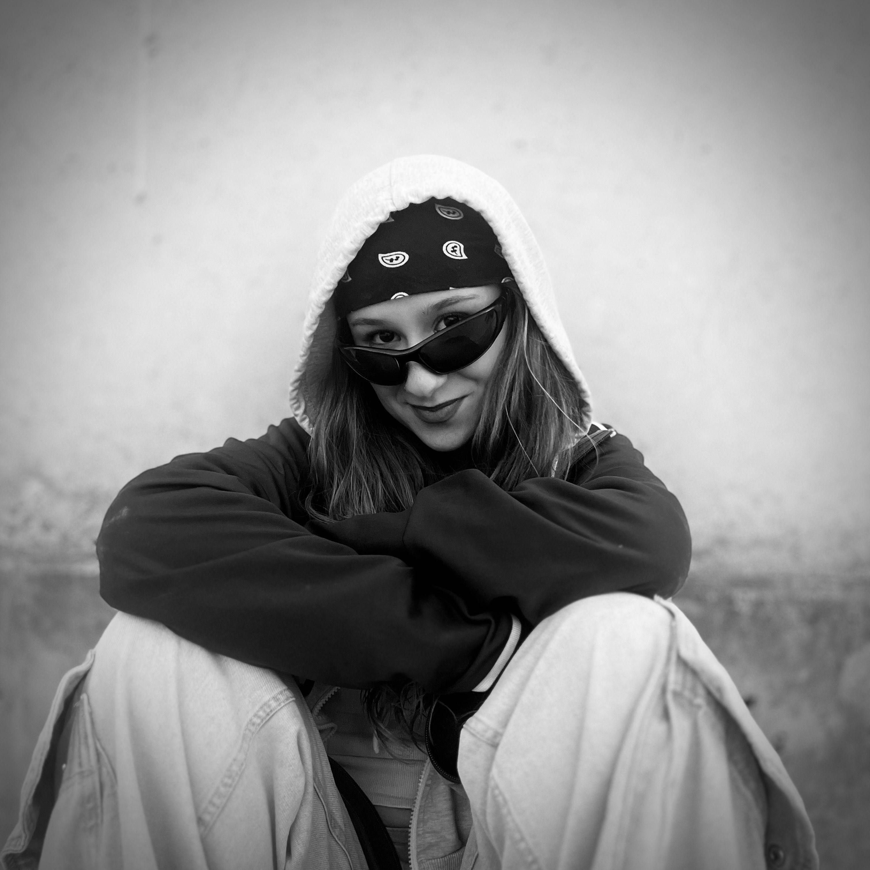 Tuff+Girl+Pfp Photos, Download The BEST Free Tuff+Girl+Pfp Stock Photos ...