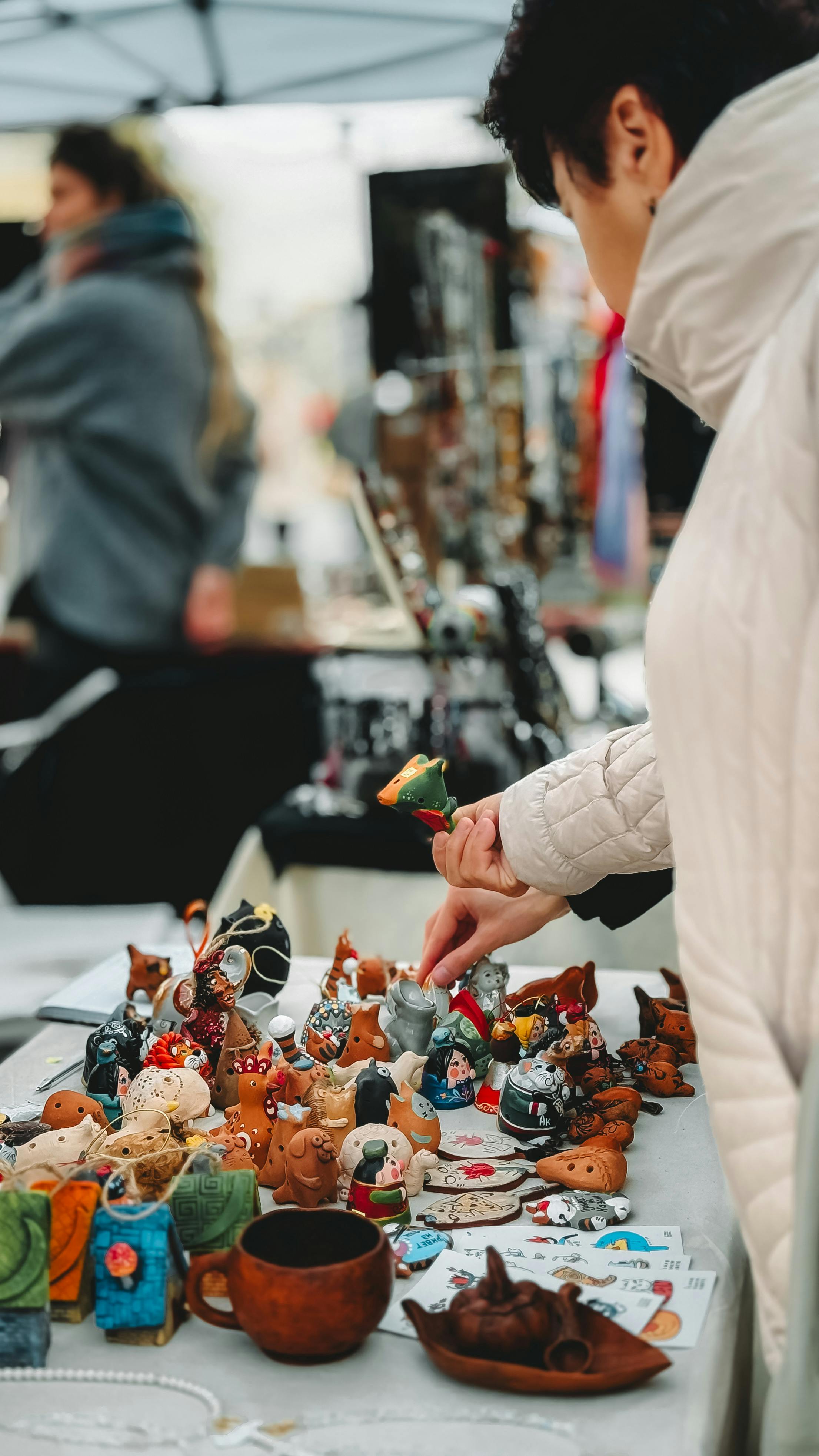 Bazaar Photos, Download The BEST Free Bazaar Stock Photos & HD Images