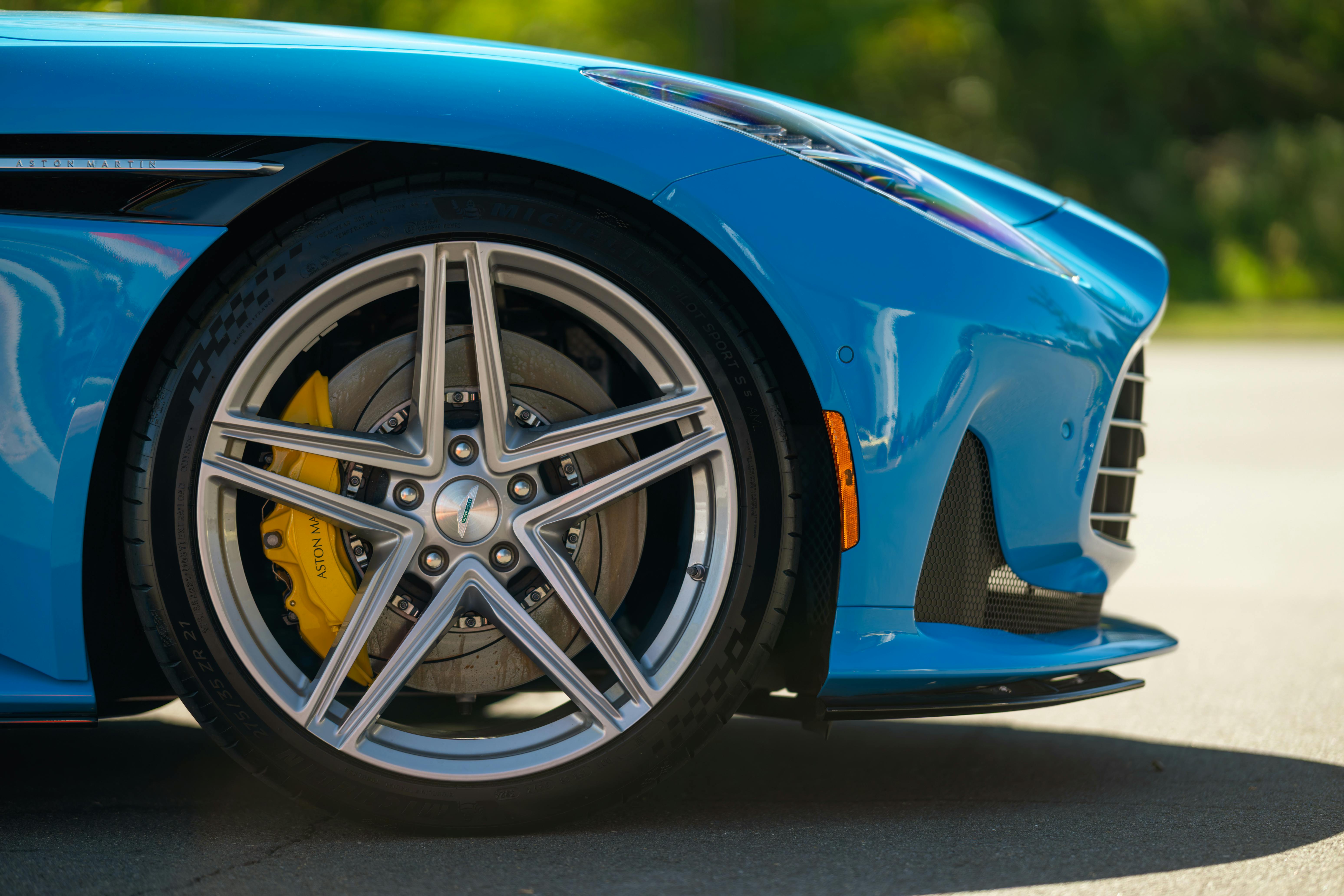 Roanoke, Virginia Photos, Download The BEST Free Roanoke, Virginia ...