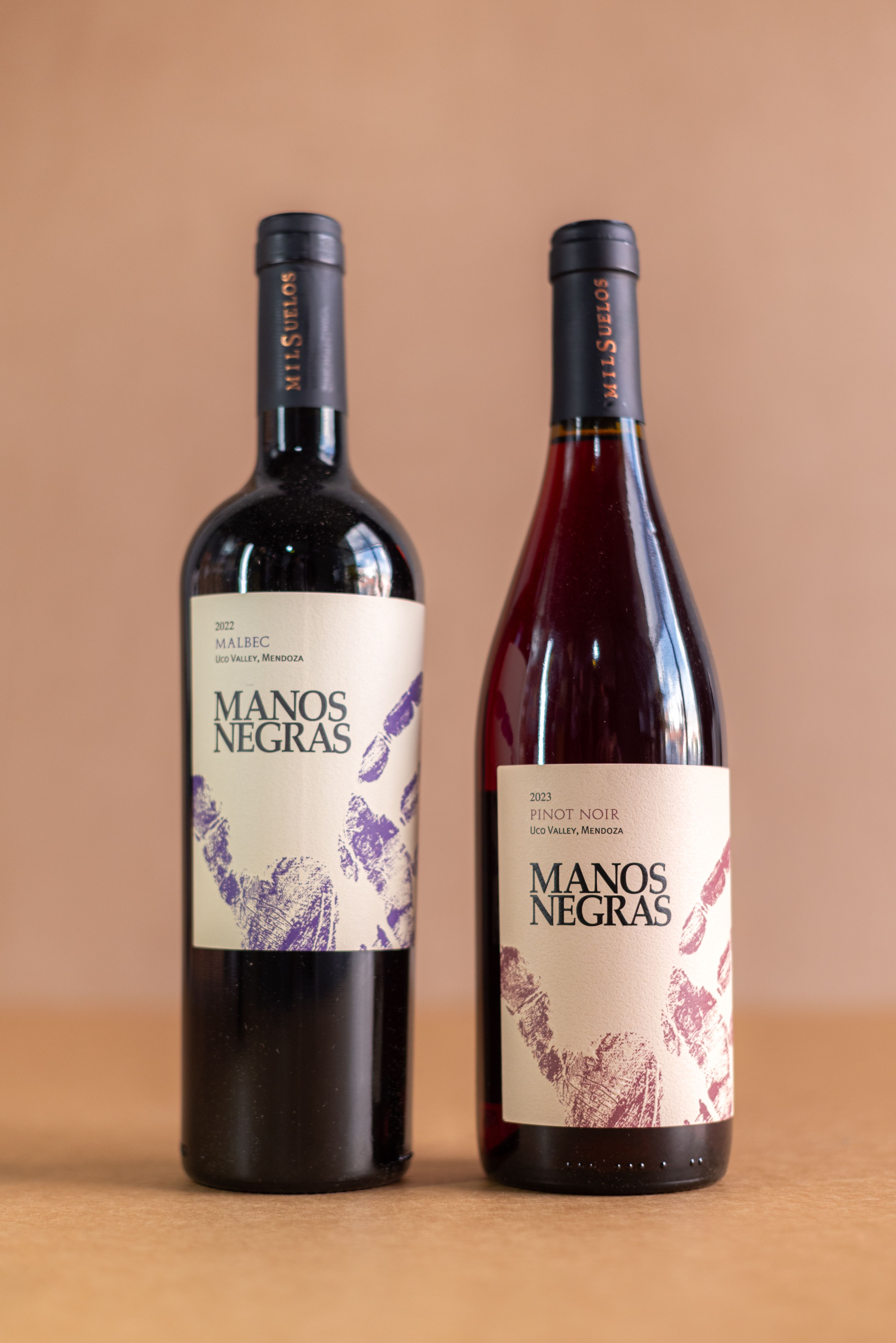 Manos Photos, Download The BEST Free Manos Stock Photos & HD Images