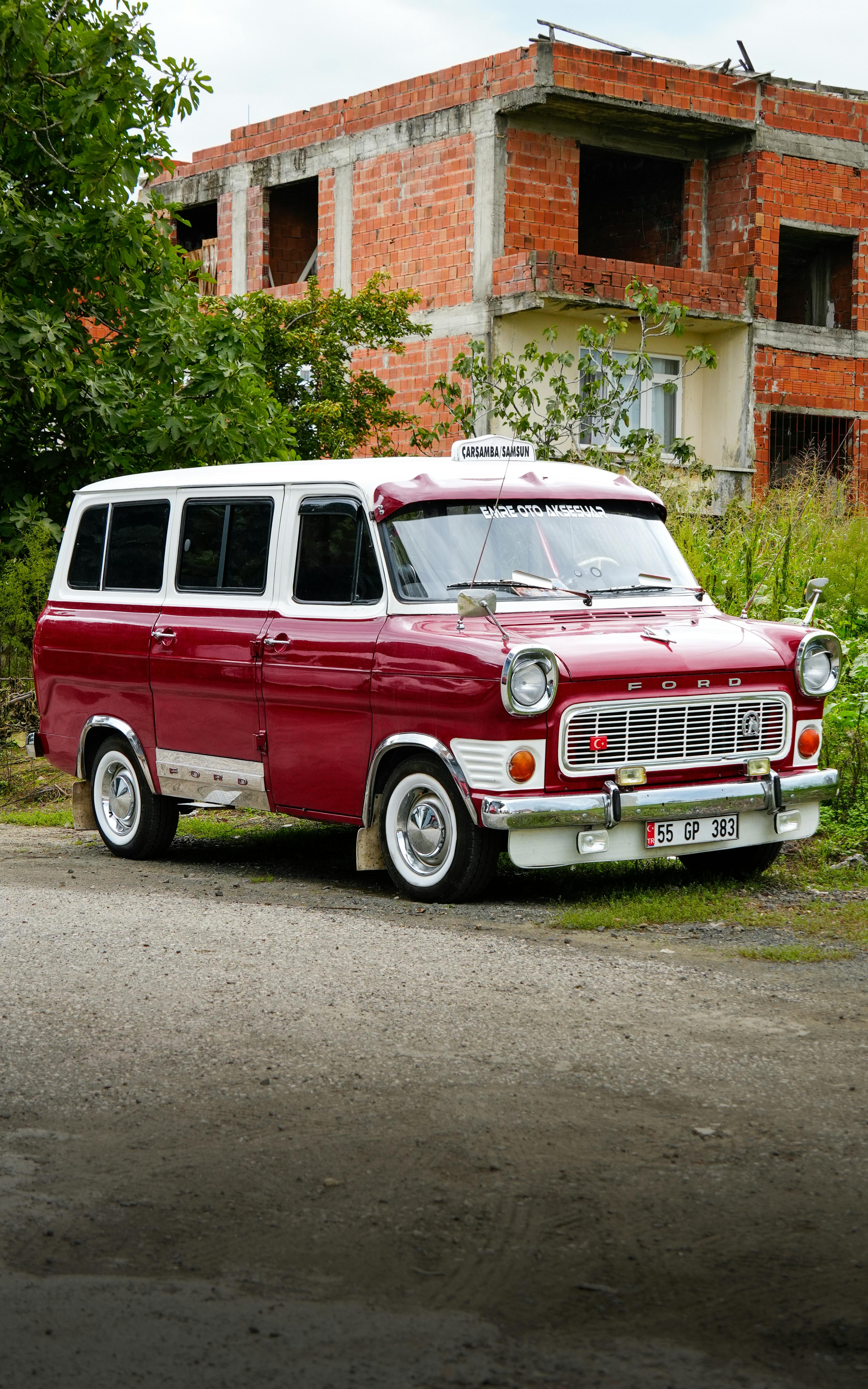 Ford Photos, Download The BEST Free Ford Stock Photos & HD Images