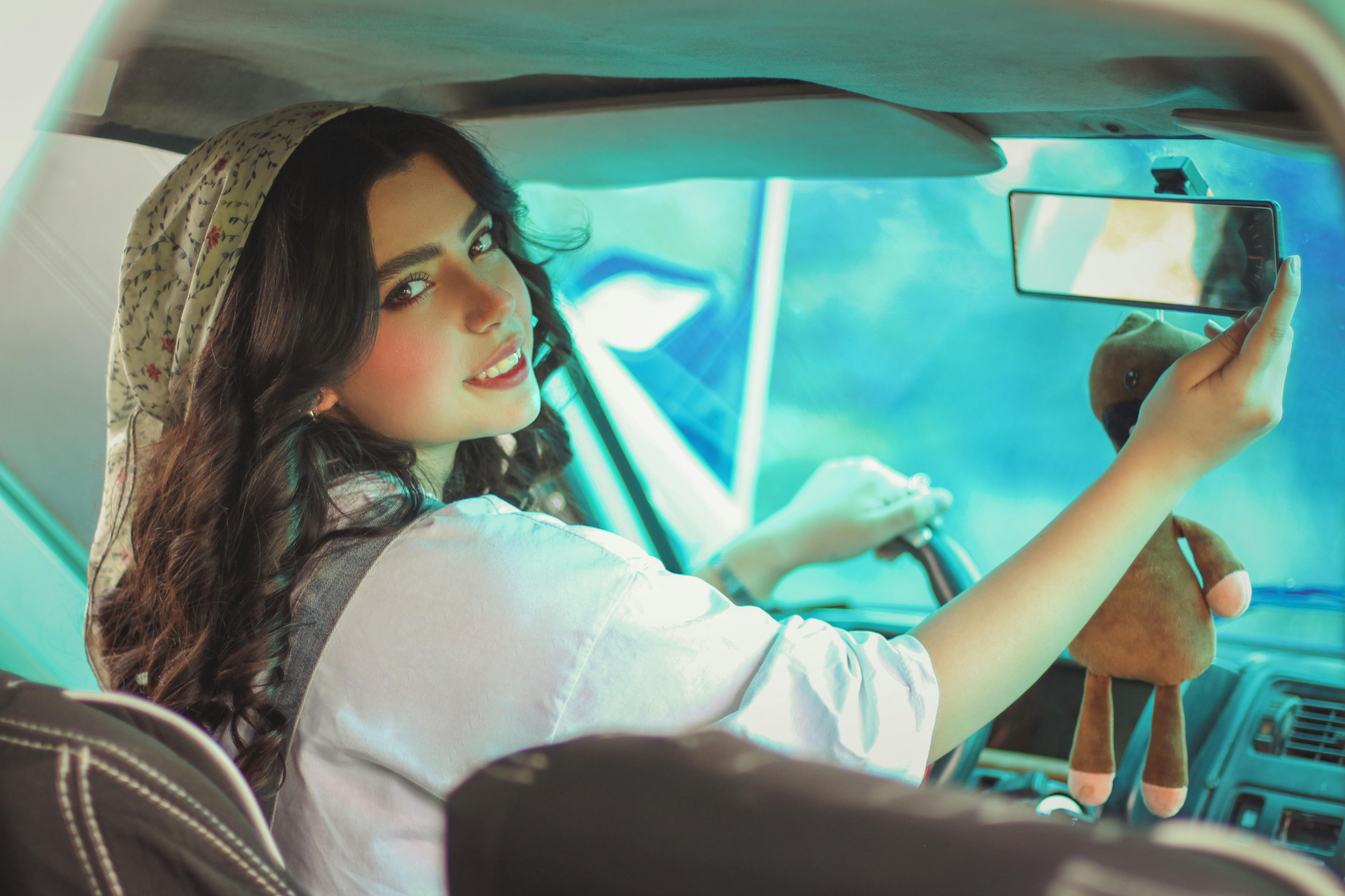 Selfie Girl Photos, Download The BEST Free Selfie Girl Stock Photos ...