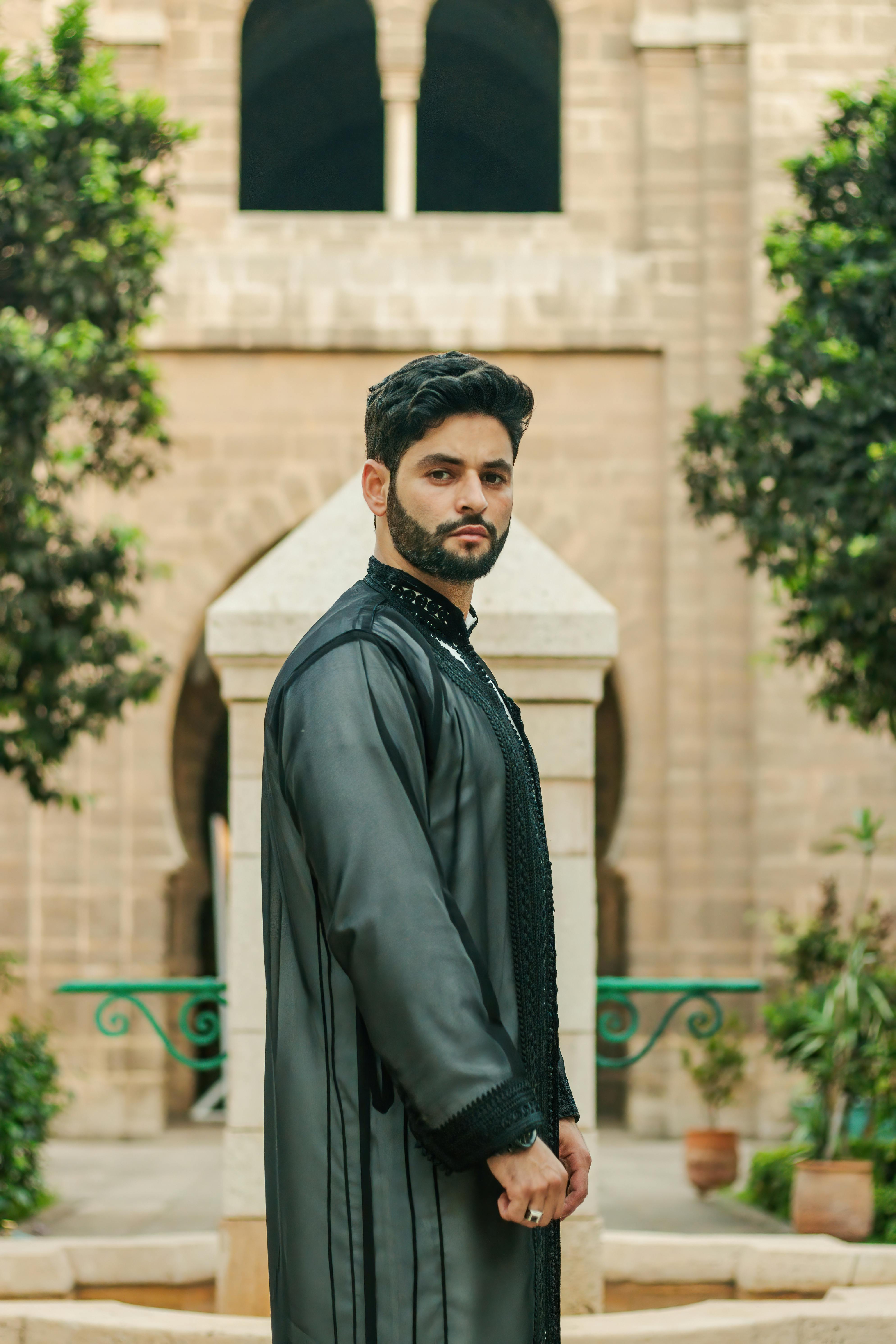 23.460+ Fotos y Imágenes de Grok+-+desktop Gratis · Banco de Fotos Gratis