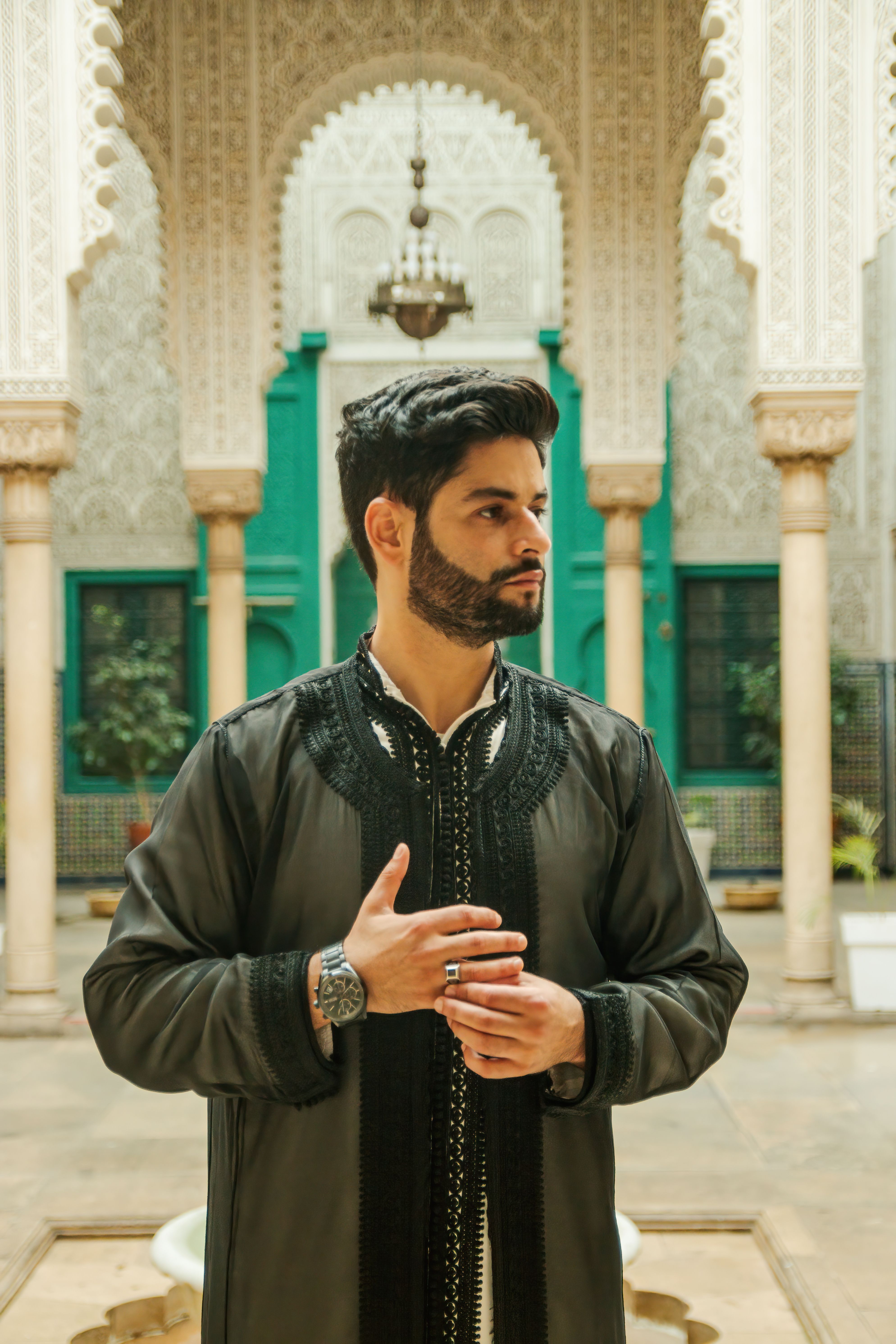 Arab Prince Photos, Download The BEST Free Arab Prince Stock Photos ...