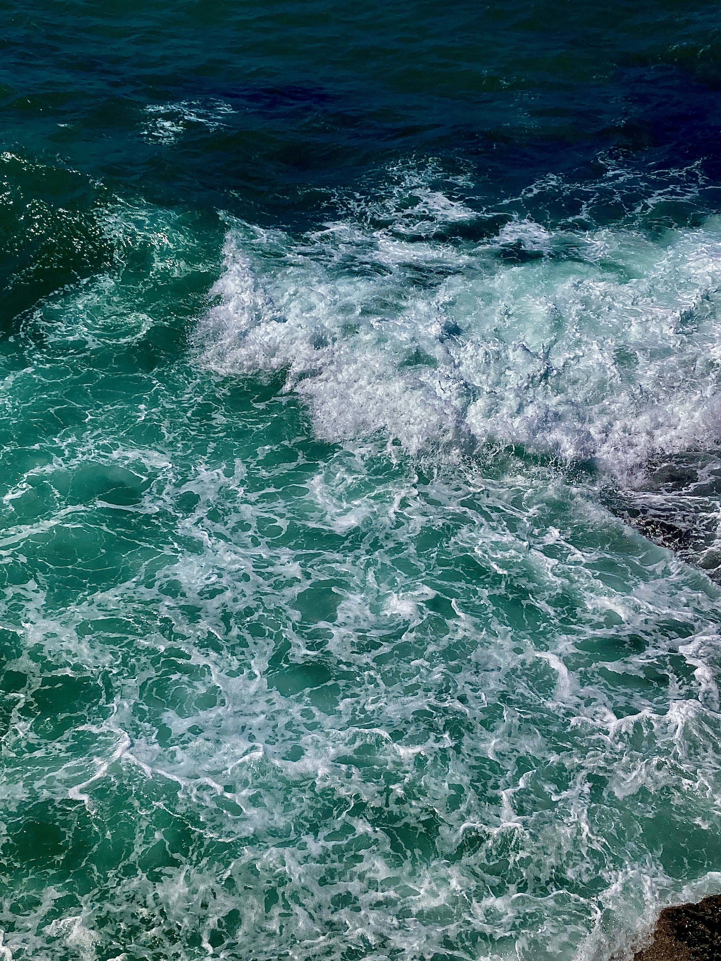 Water Splash Bg Photos, Download The BEST Free Water Splash Bg Stock ...
