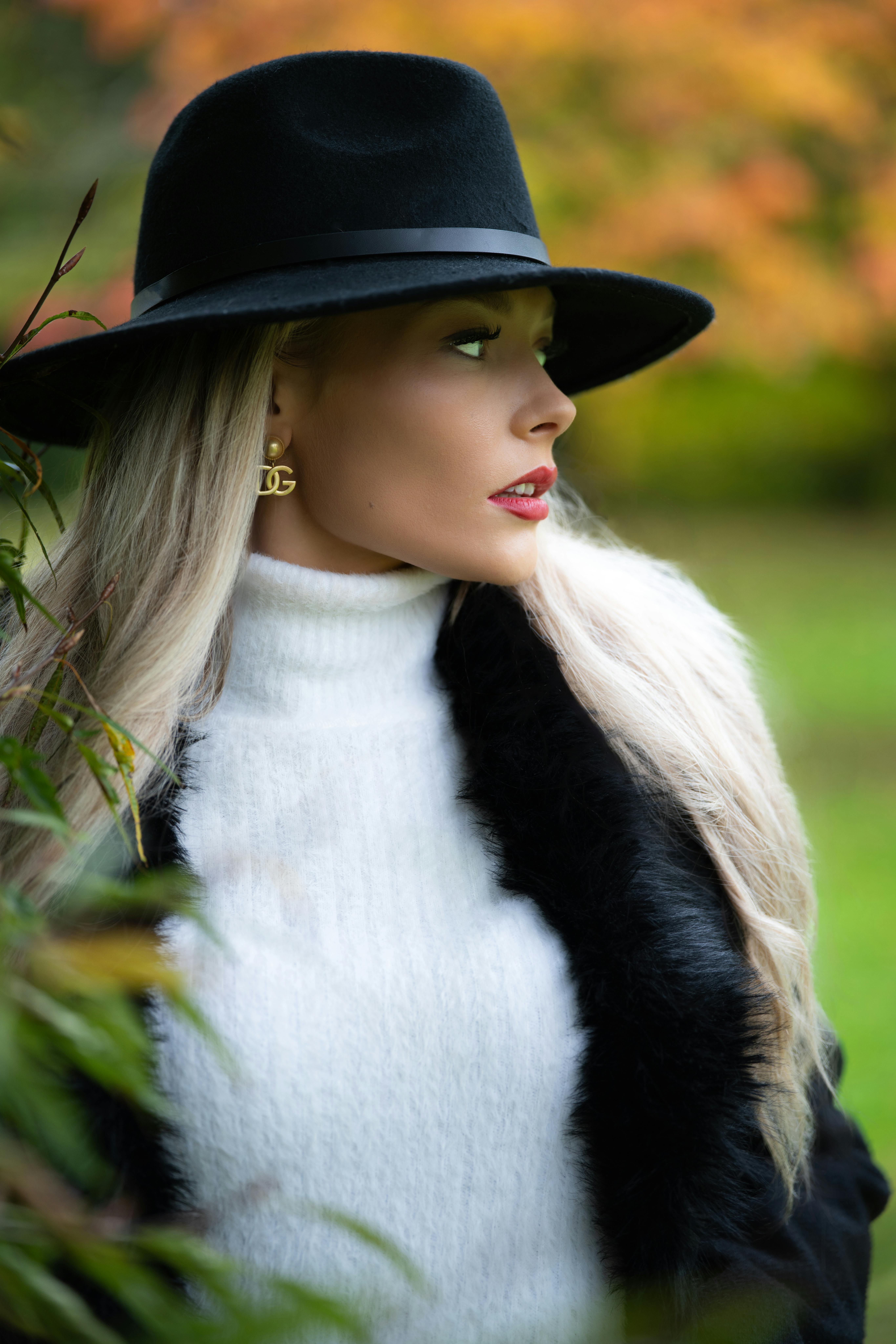 Class Of 2026 Photos, Download The BEST Free Class Of 2026 Stock Photos ...