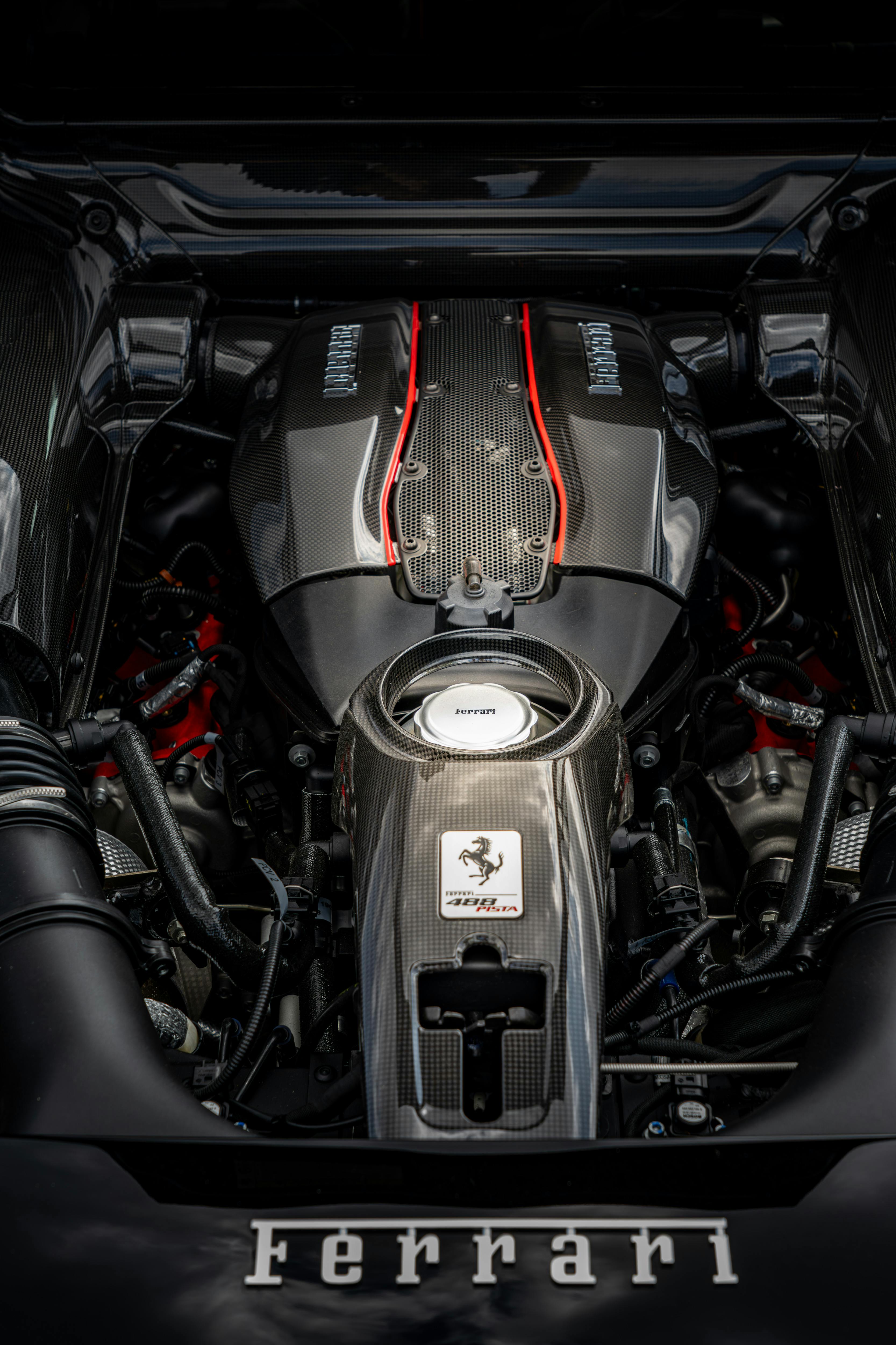 Ferrari Photos, Download The BEST Free Ferrari Stock Photos & HD Images