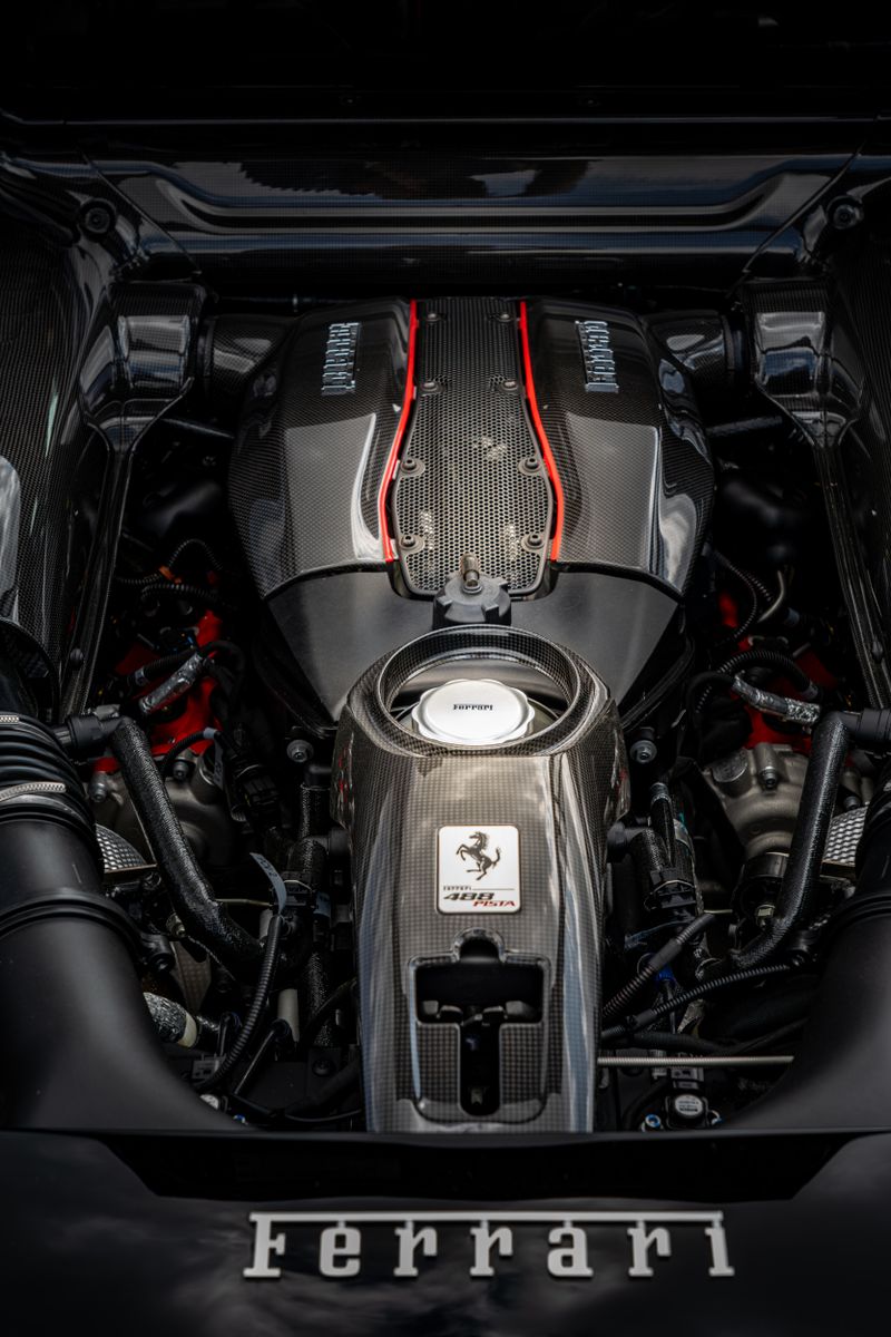 Close Up Of Car Engine Photos, Download The BEST Free Close Up Of Car ...