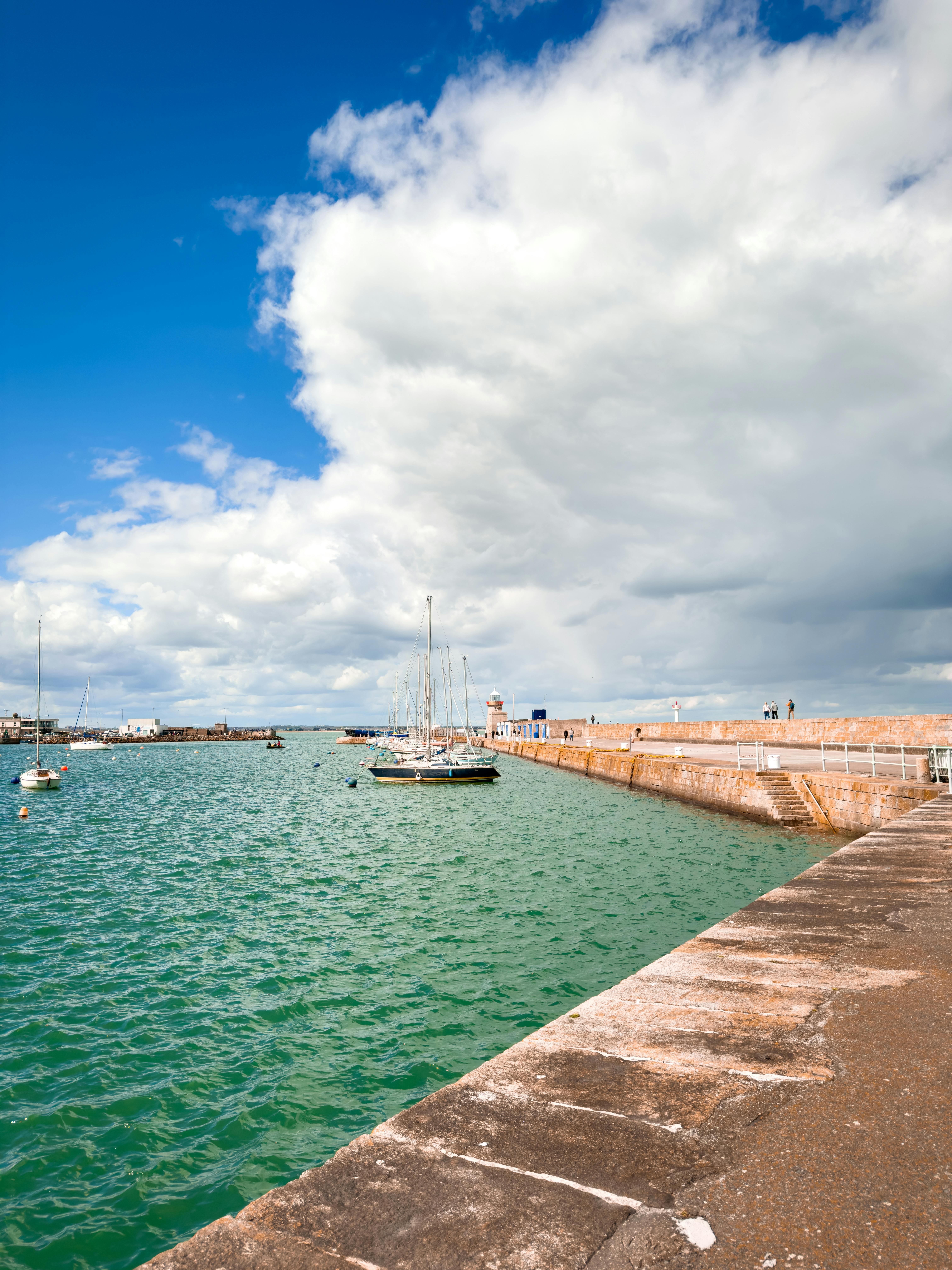 23.460+ Fotos y Imágenes de Grok+-+desktop Gratis · Banco de Fotos Gratis