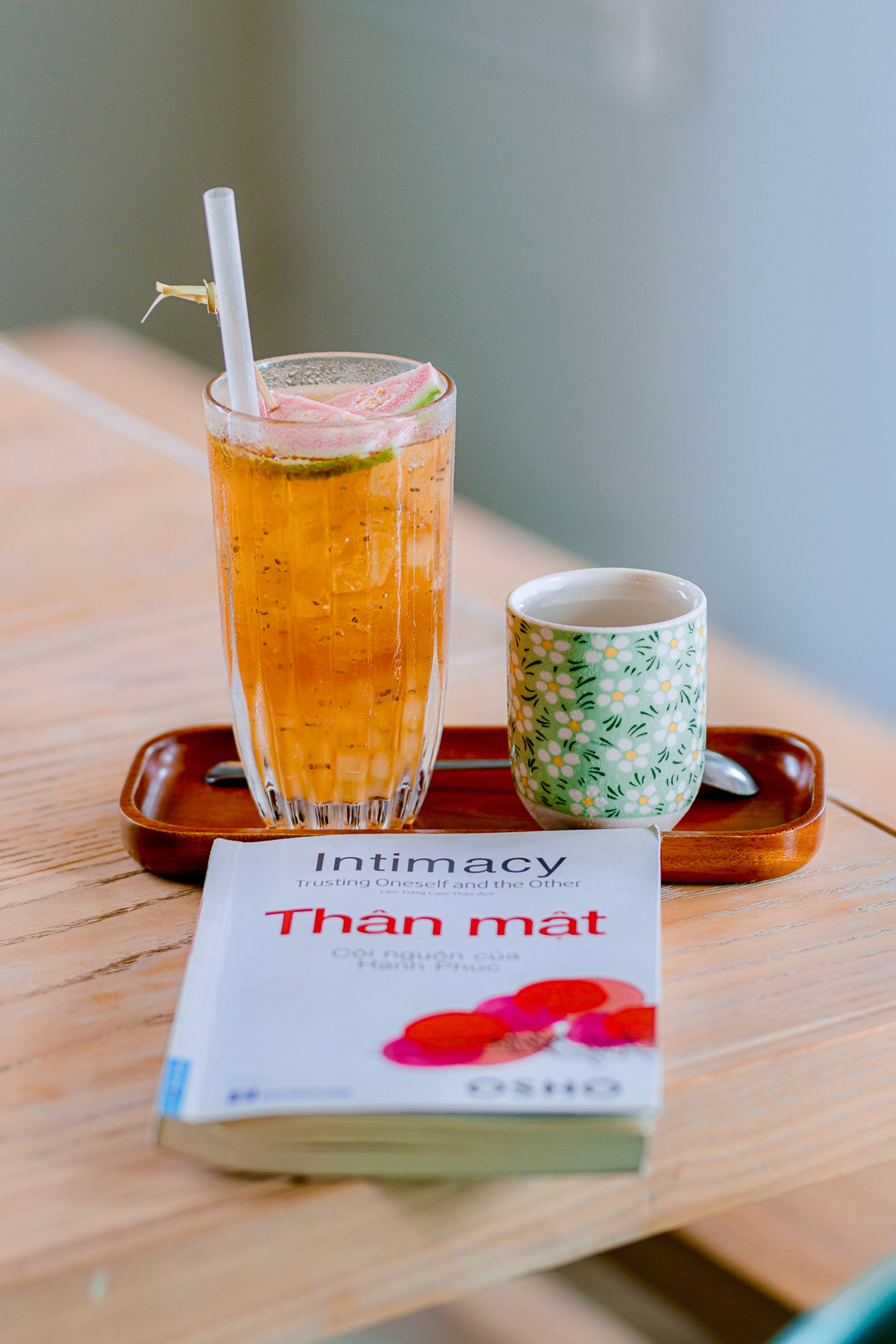 Sip Of Frootees Photos, Download The BEST Free Sip Of Frootees Stock ...