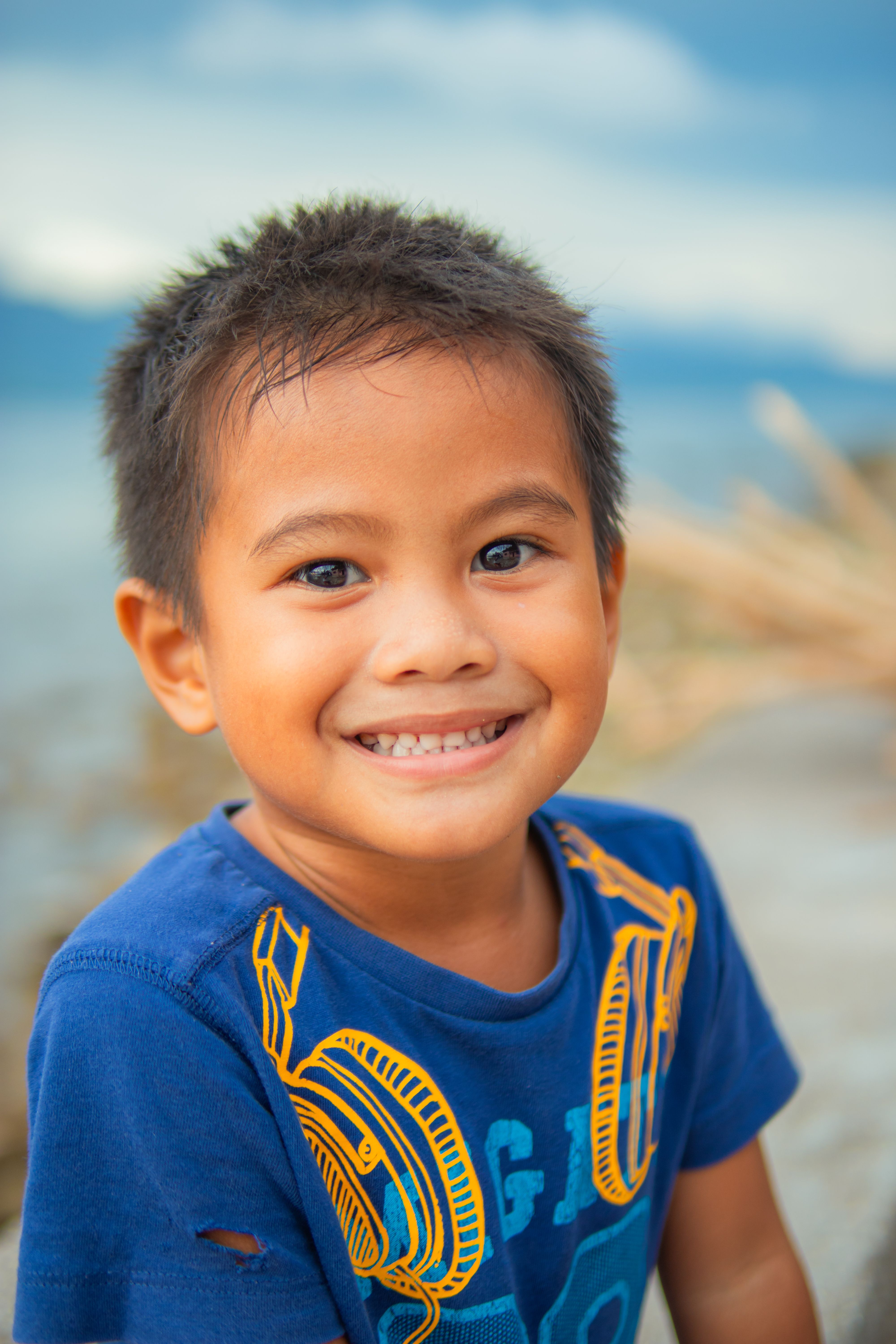 Filipino Boy Photos, Download The BEST Free Filipino Boy Stock Photos ...