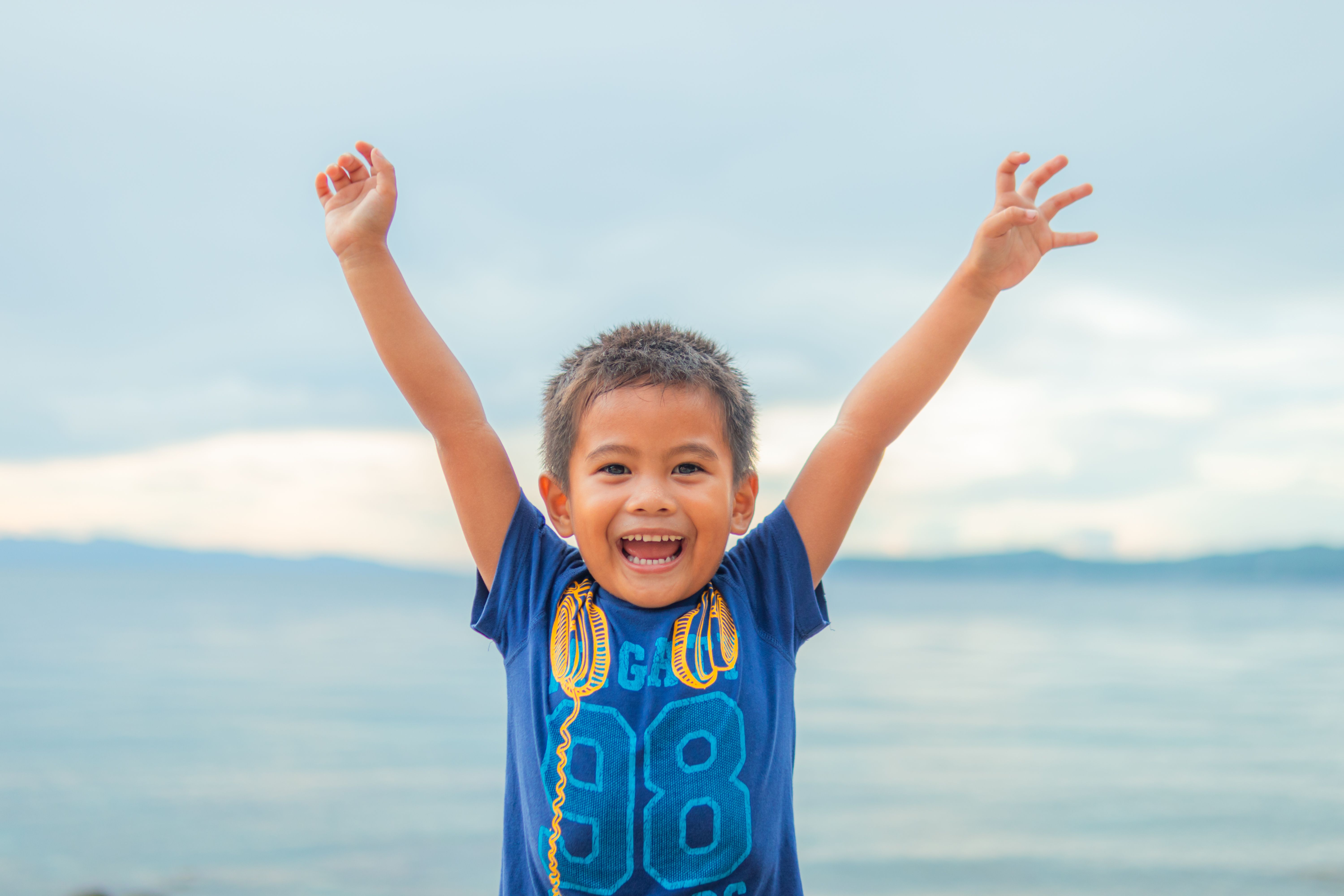 Joyful Photos, Download The BEST Free Joyful Stock Photos & HD Images