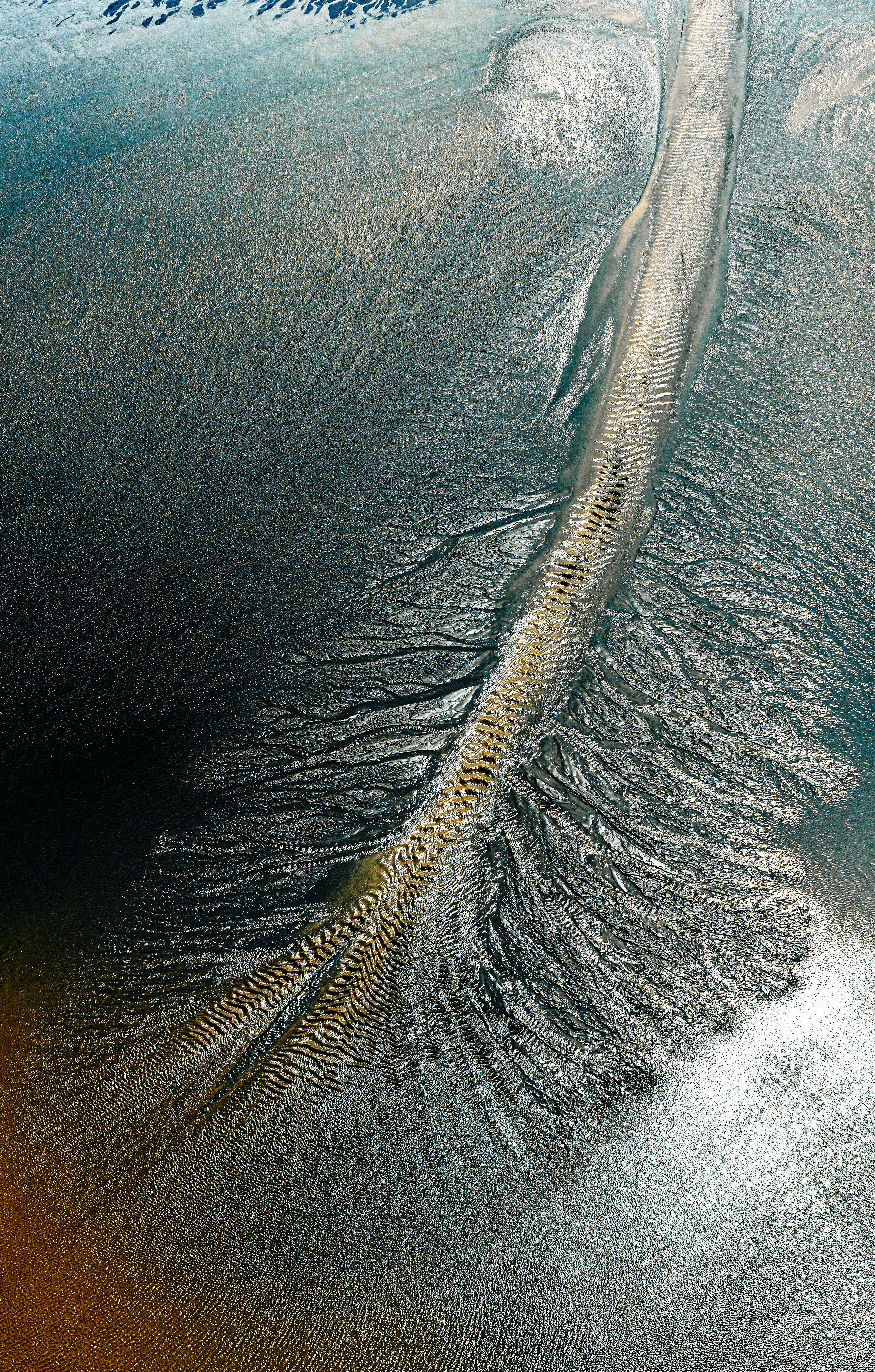 River Water Textures Photos, Download The BEST Free River Water Textures Stock Photos & HD Images