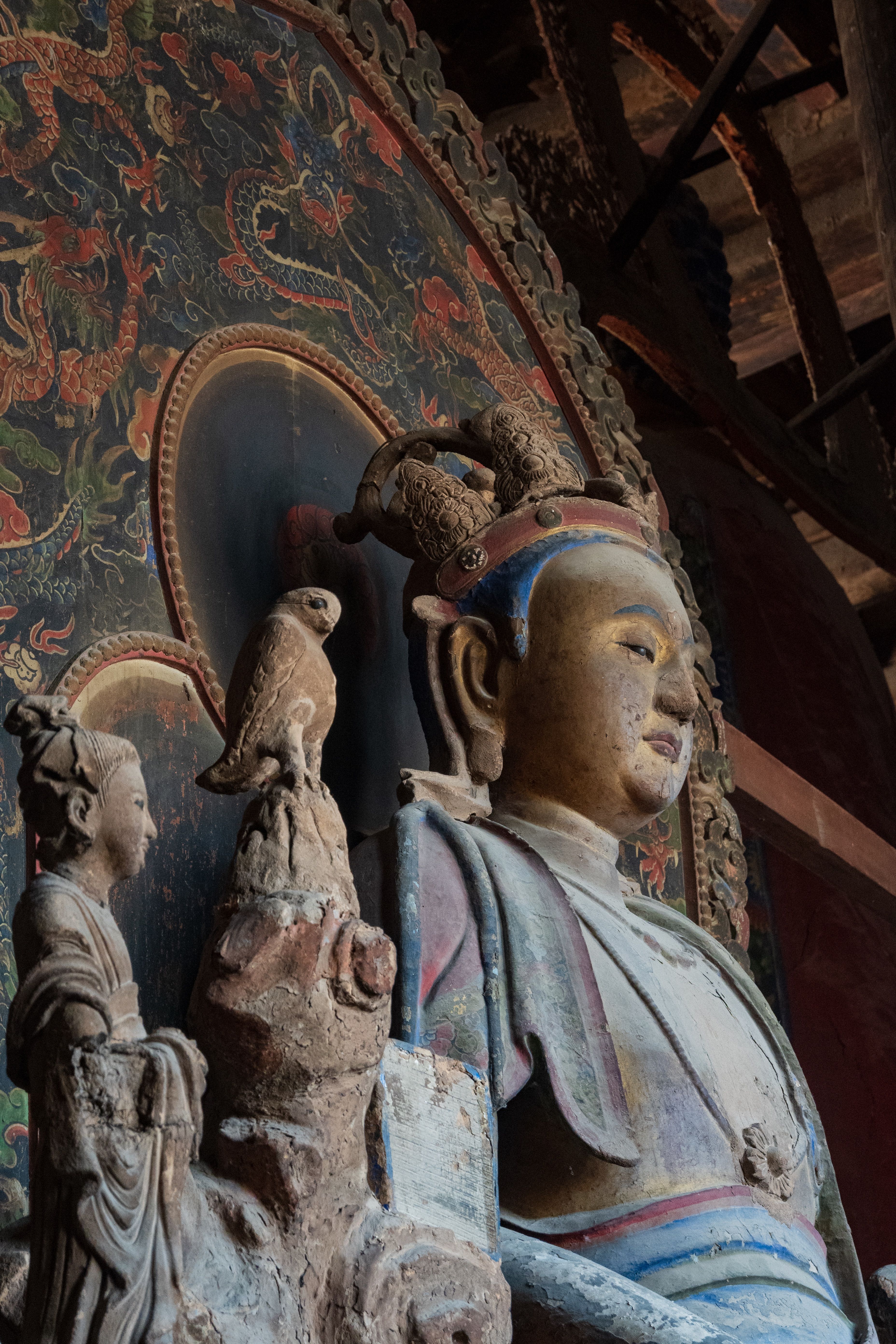 Spiritual Texture Photos, Download The BEST Free Spiritual Texture ...