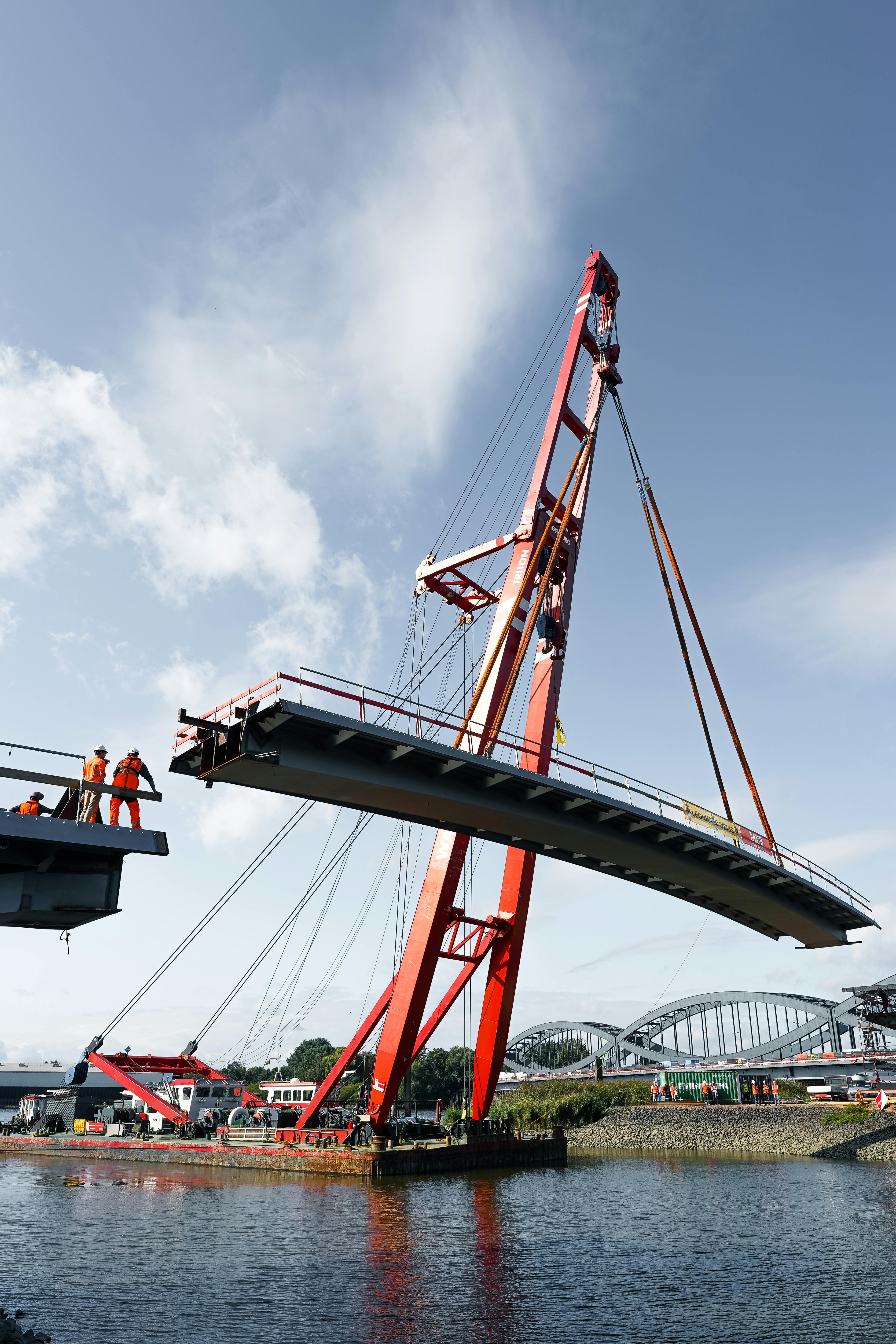 Project Management Photos, Download The BEST Free Project Management ...