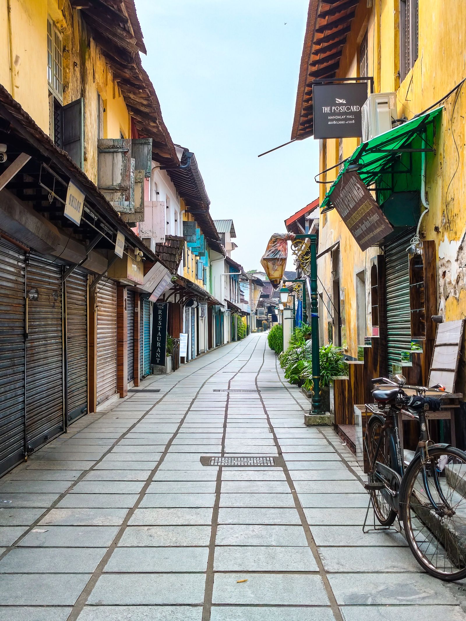 Kochi Photos, Download The BEST Free Kochi Stock Photos & HD Images
