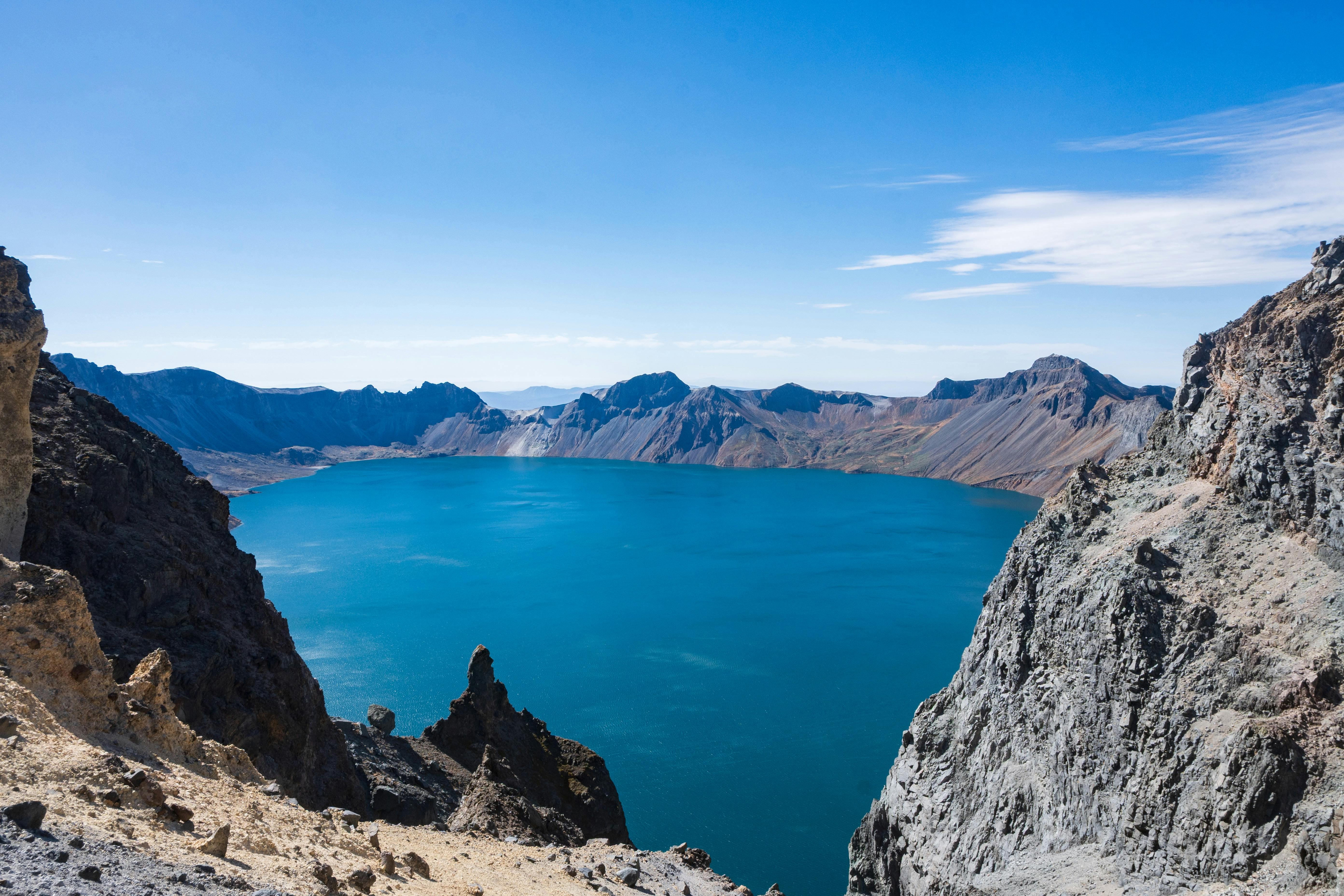 Poster Border Photos, Download The BEST Free Poster Border Stock Photos ...