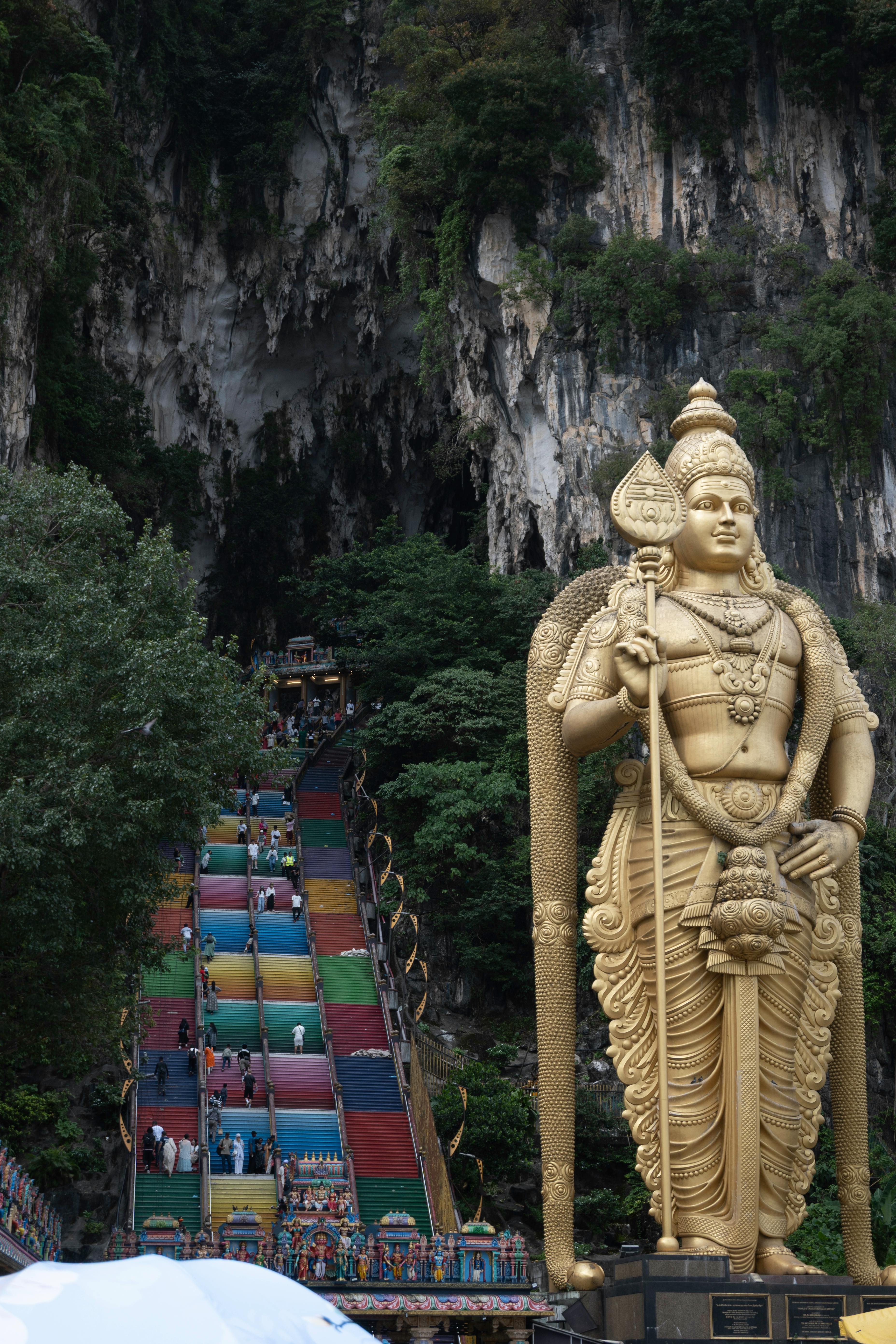 4k Wallpaper Murugan Vel Photos, Download The BEST Free 4k Wallpaper ...