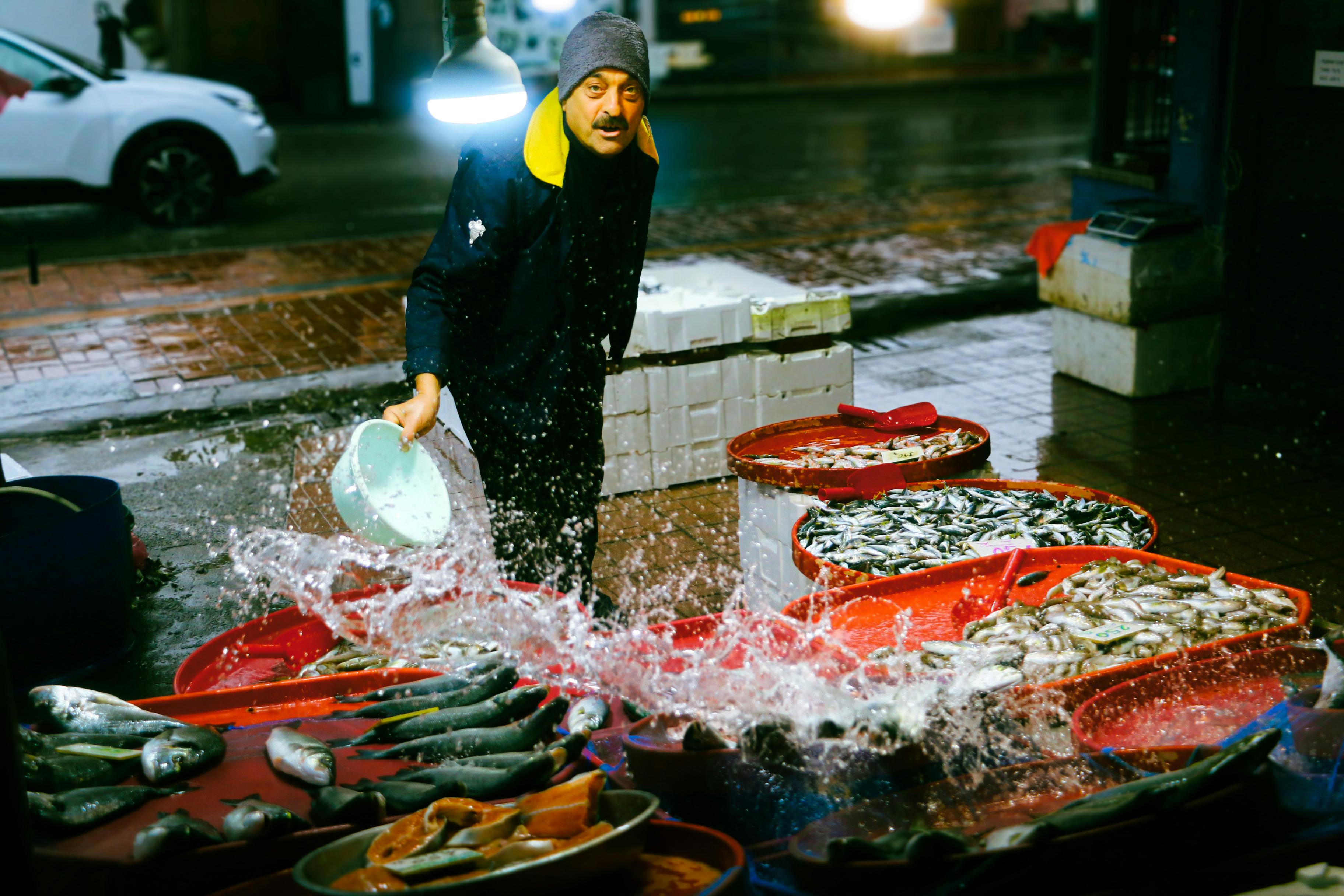 Bazaar Photos, Download The BEST Free Bazaar Stock Photos & HD Images