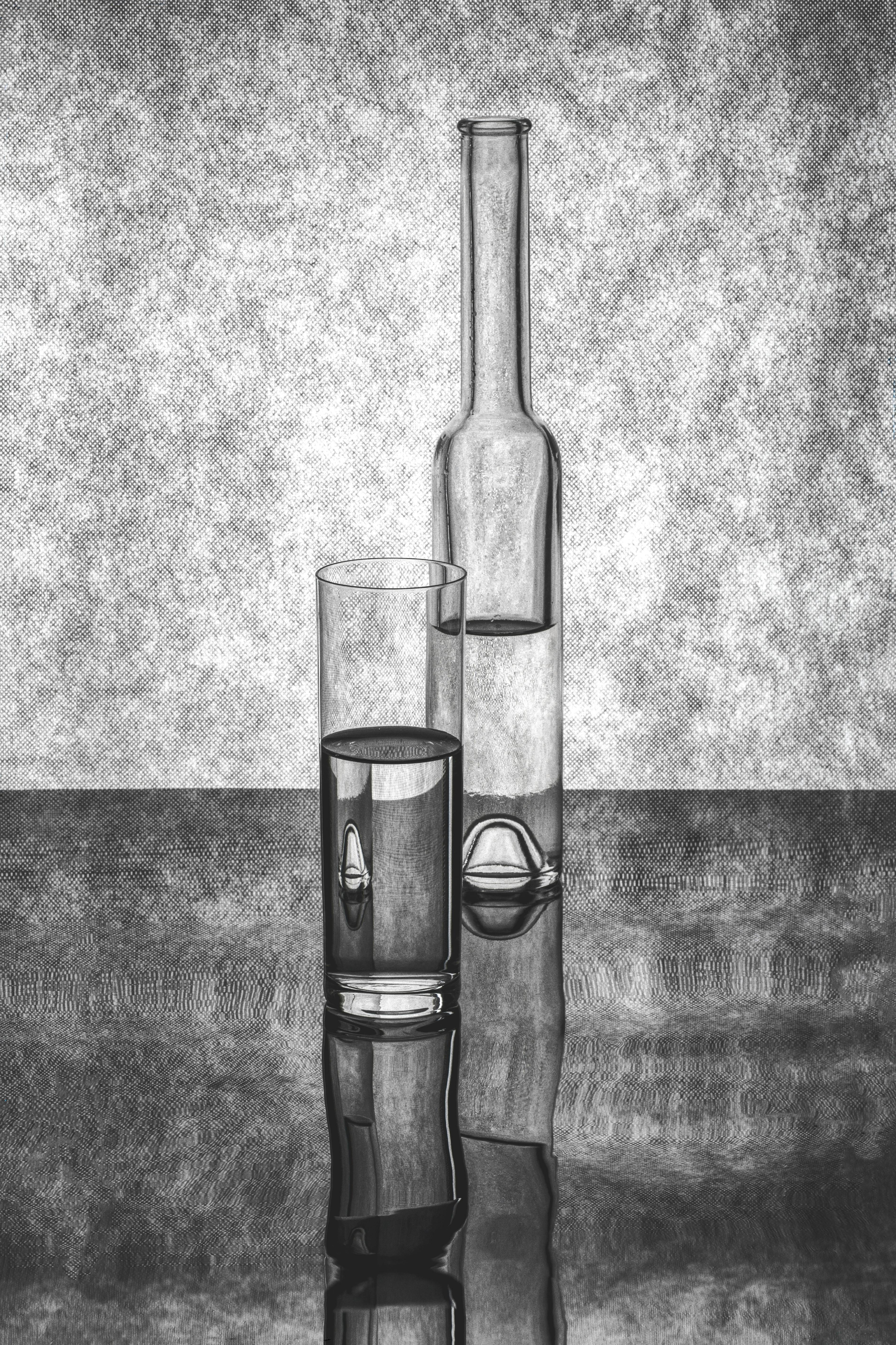 Form Background Image Photos, Download The BEST Free Form Background ...