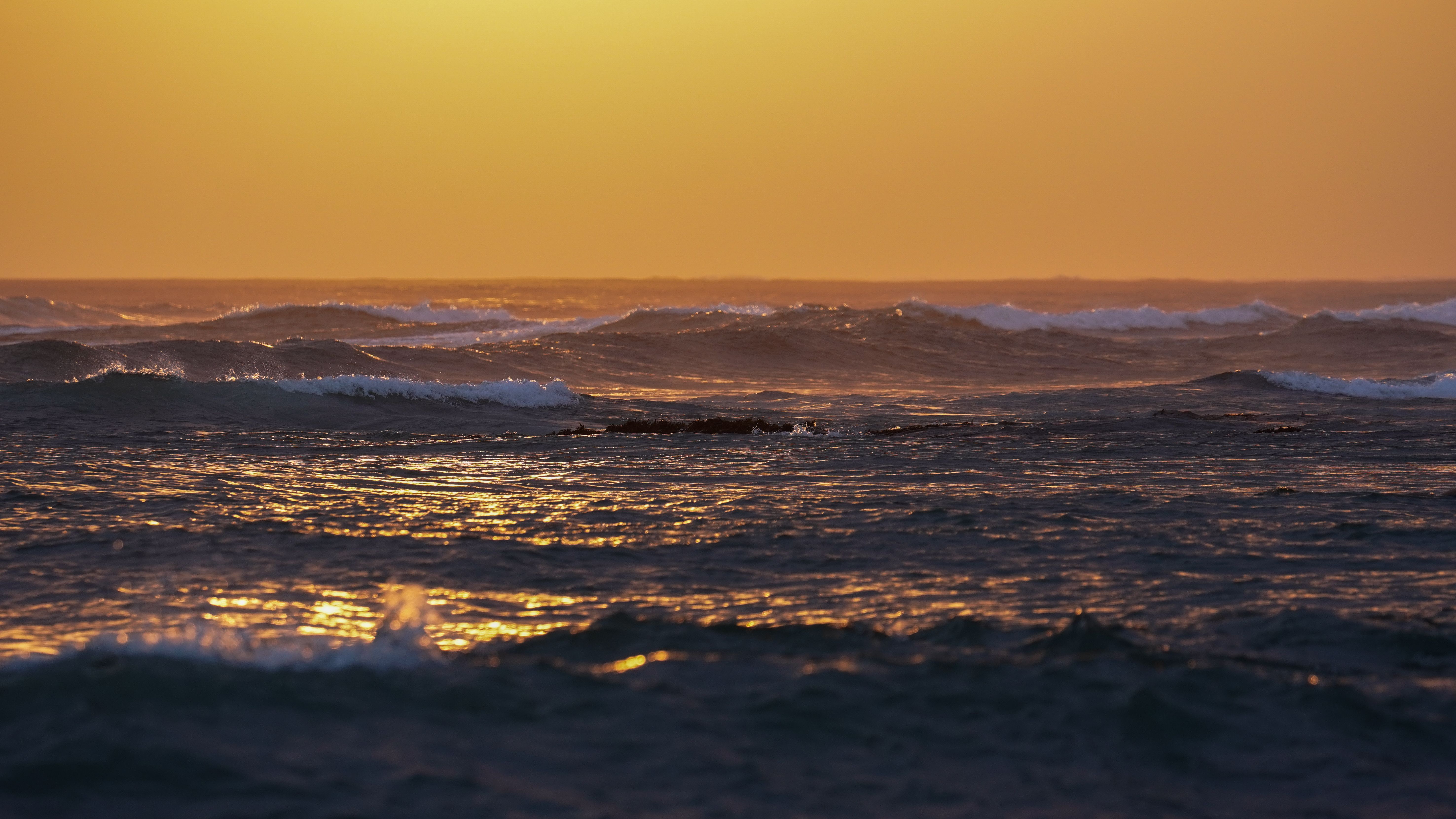 Sunsets Over Water Photos, Download The BEST Free Sunsets Over Water ...