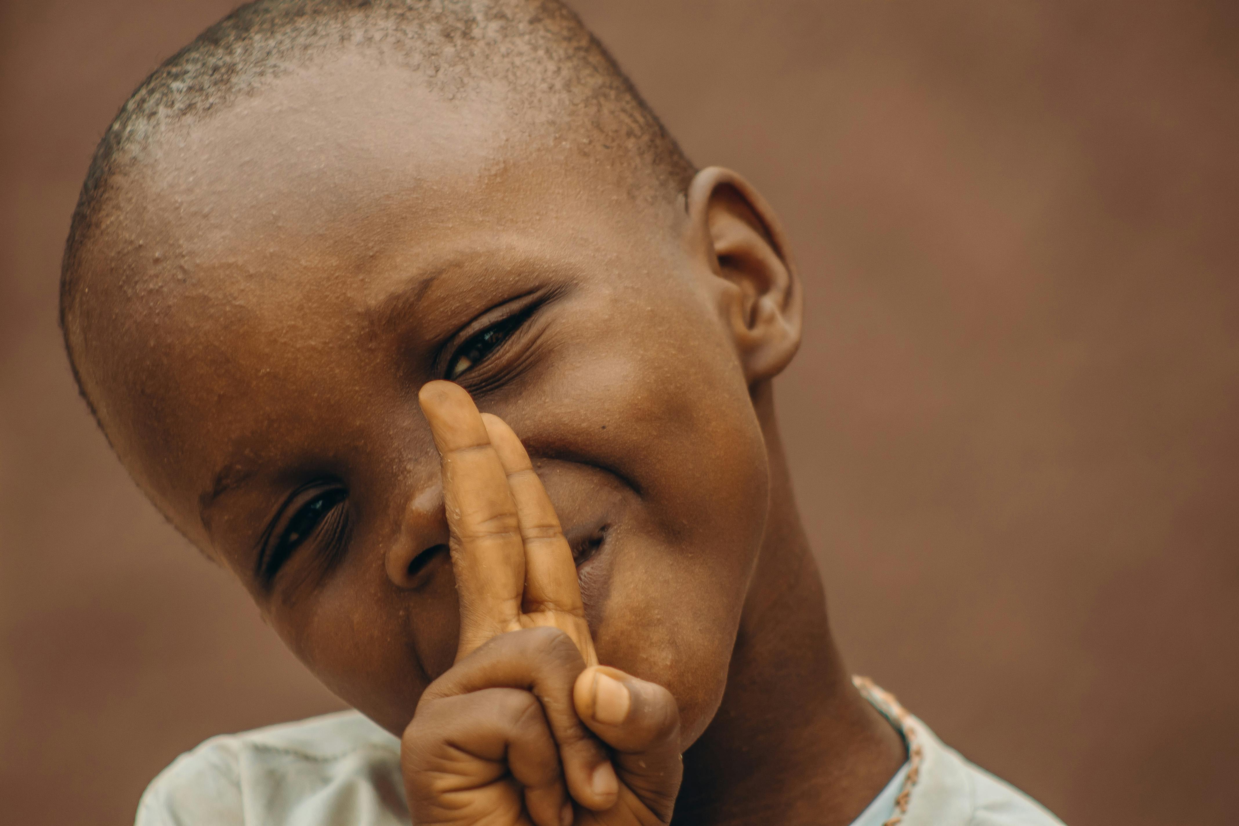 Puckered Lips Photos, Download The BEST Free Puckered Lips Stock Photos ...