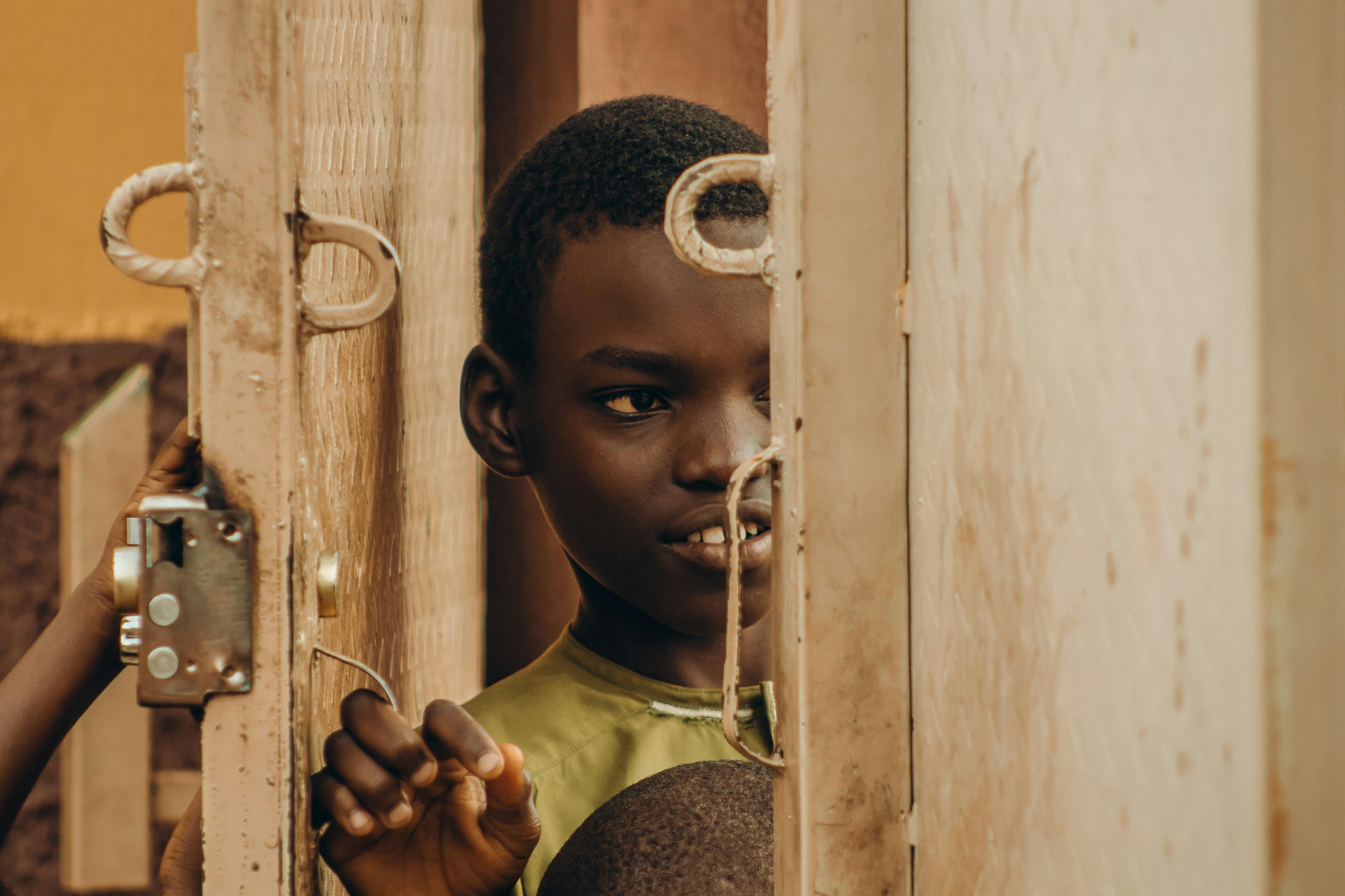 Weird Looking People Photos, Download The BEST Free Weird Looking ...