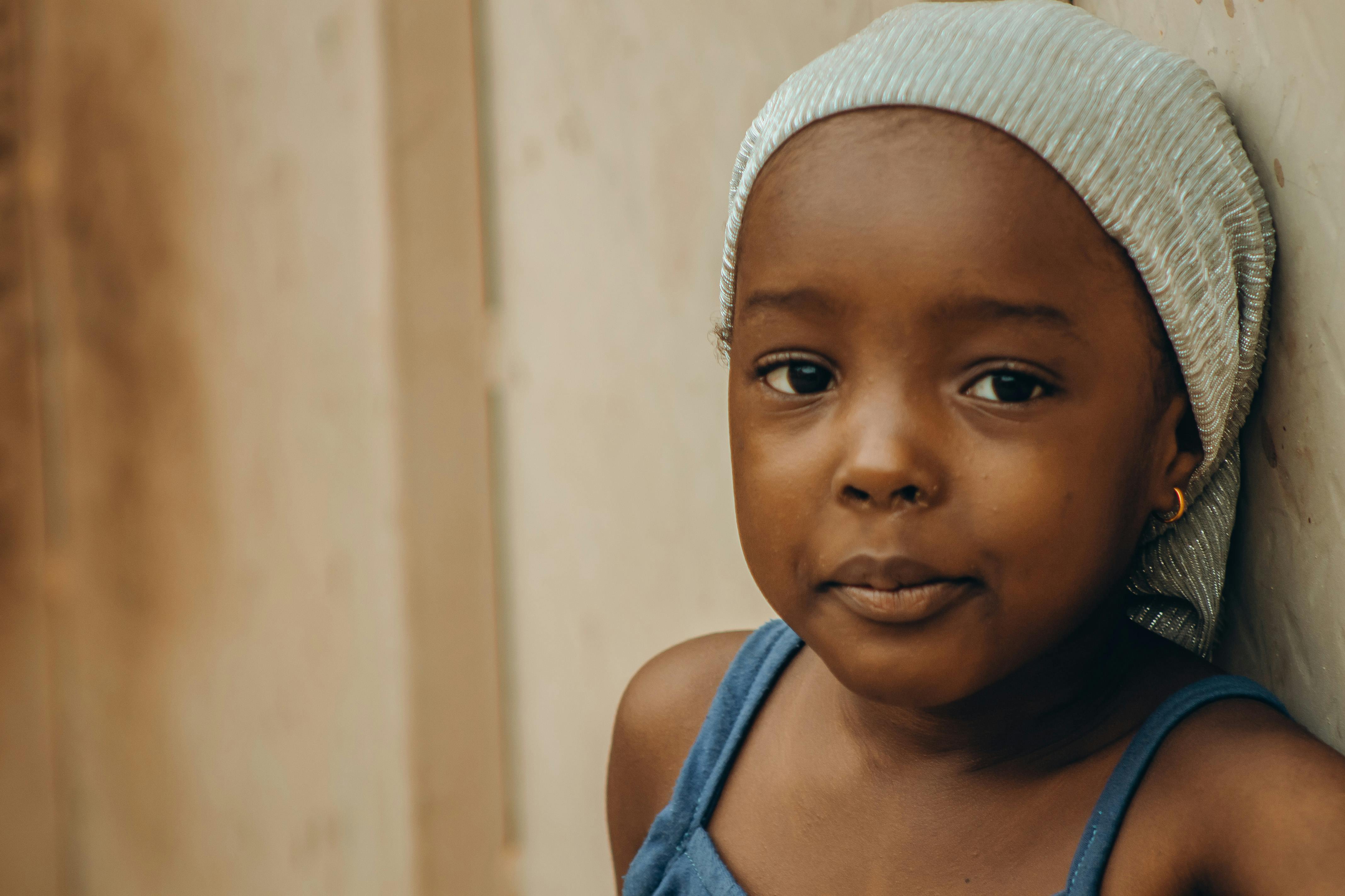 Tuff+Girl+Pfp Photos, Download The BEST Free Tuff+Girl+Pfp Stock Photos ...