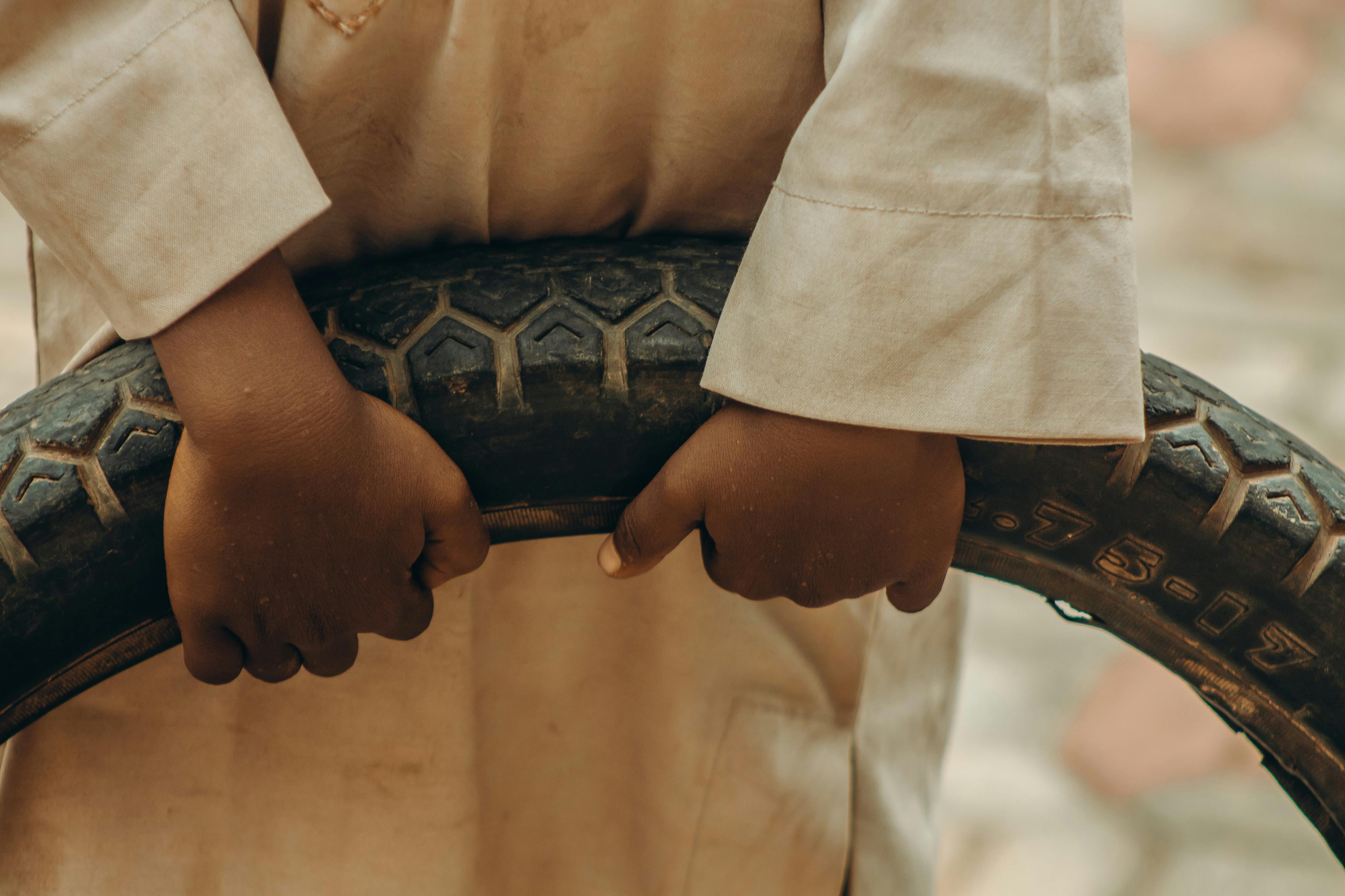 Tuff+Girl+Pfp Photos, Download The BEST Free Tuff+Girl+Pfp Stock Photos ...