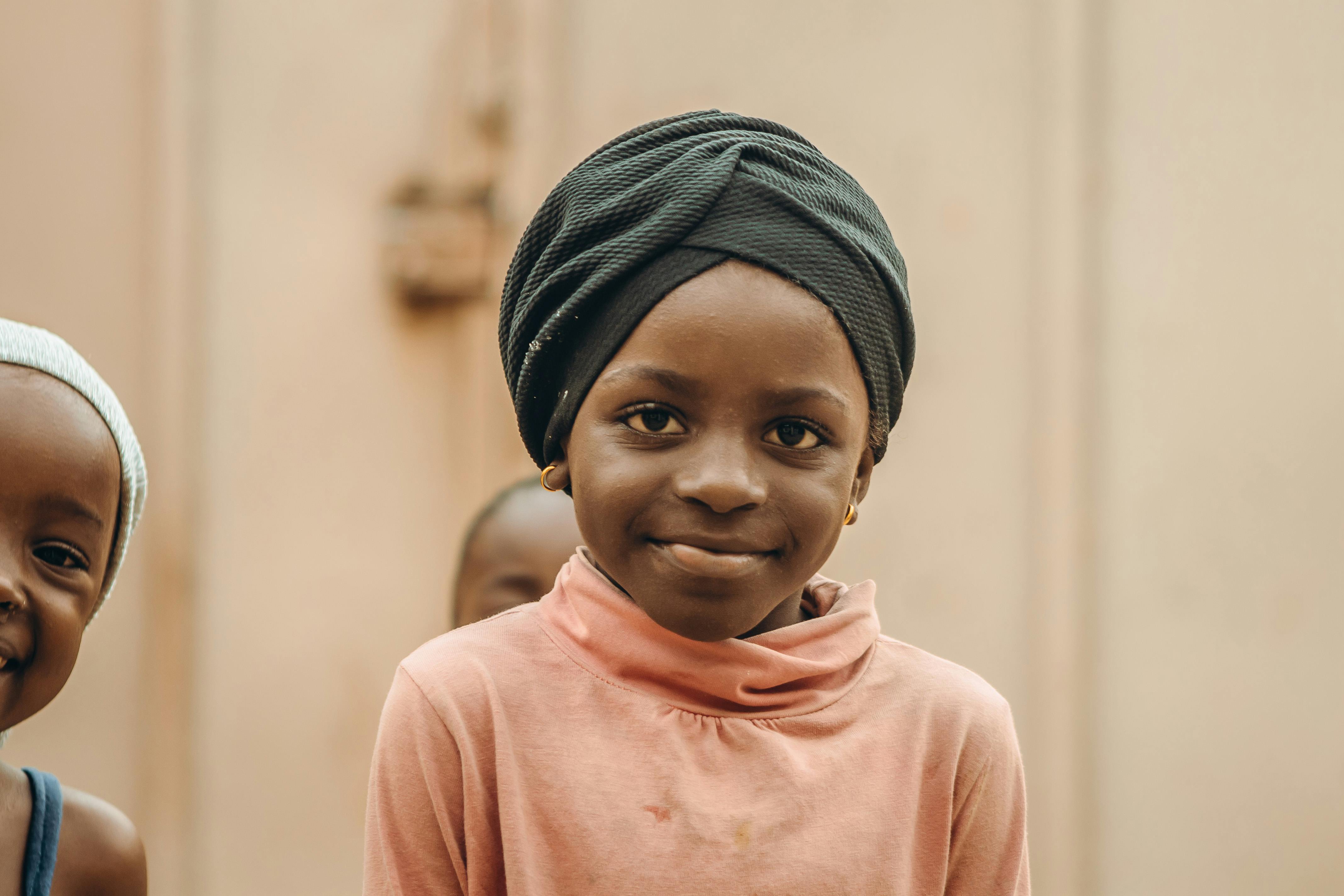 Tuff+Girl+Pfp Photos, Download The BEST Free Tuff+Girl+Pfp Stock Photos ...