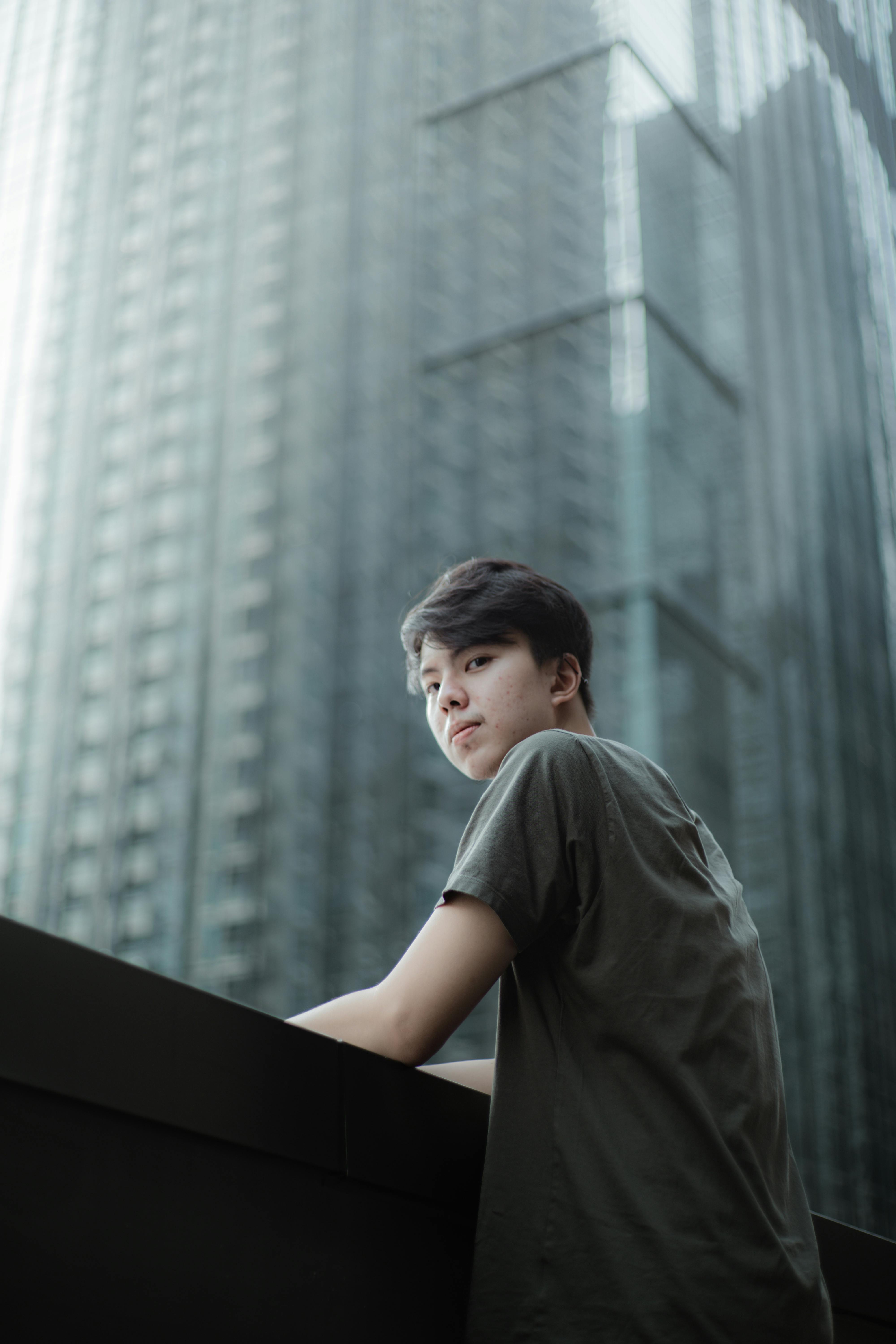 Buff Guy Photos, Download The BEST Free Buff Guy Stock Photos & HD Images