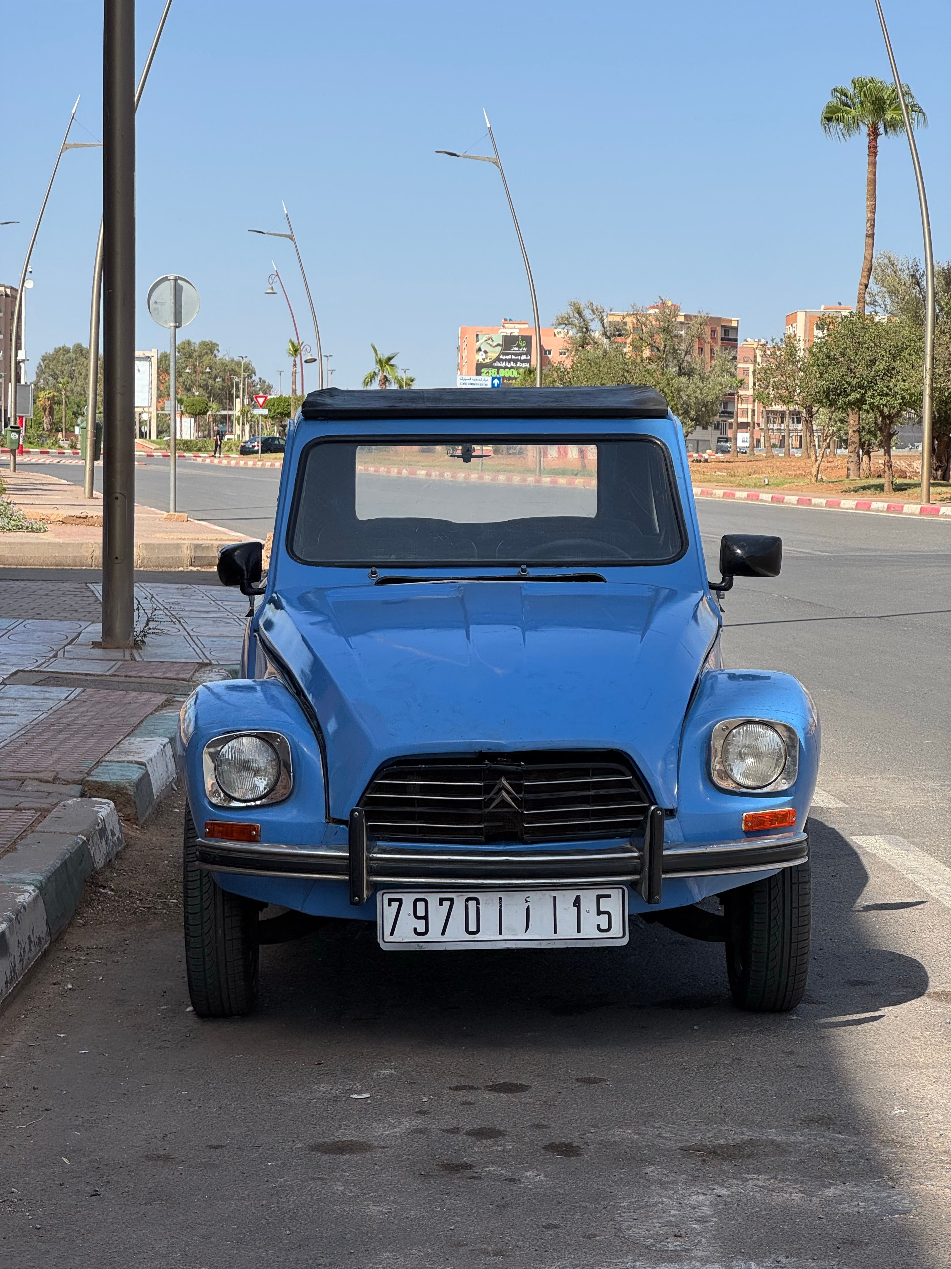 Morrocco City Photos, Download The BEST Free Morrocco City Stock Photos ...