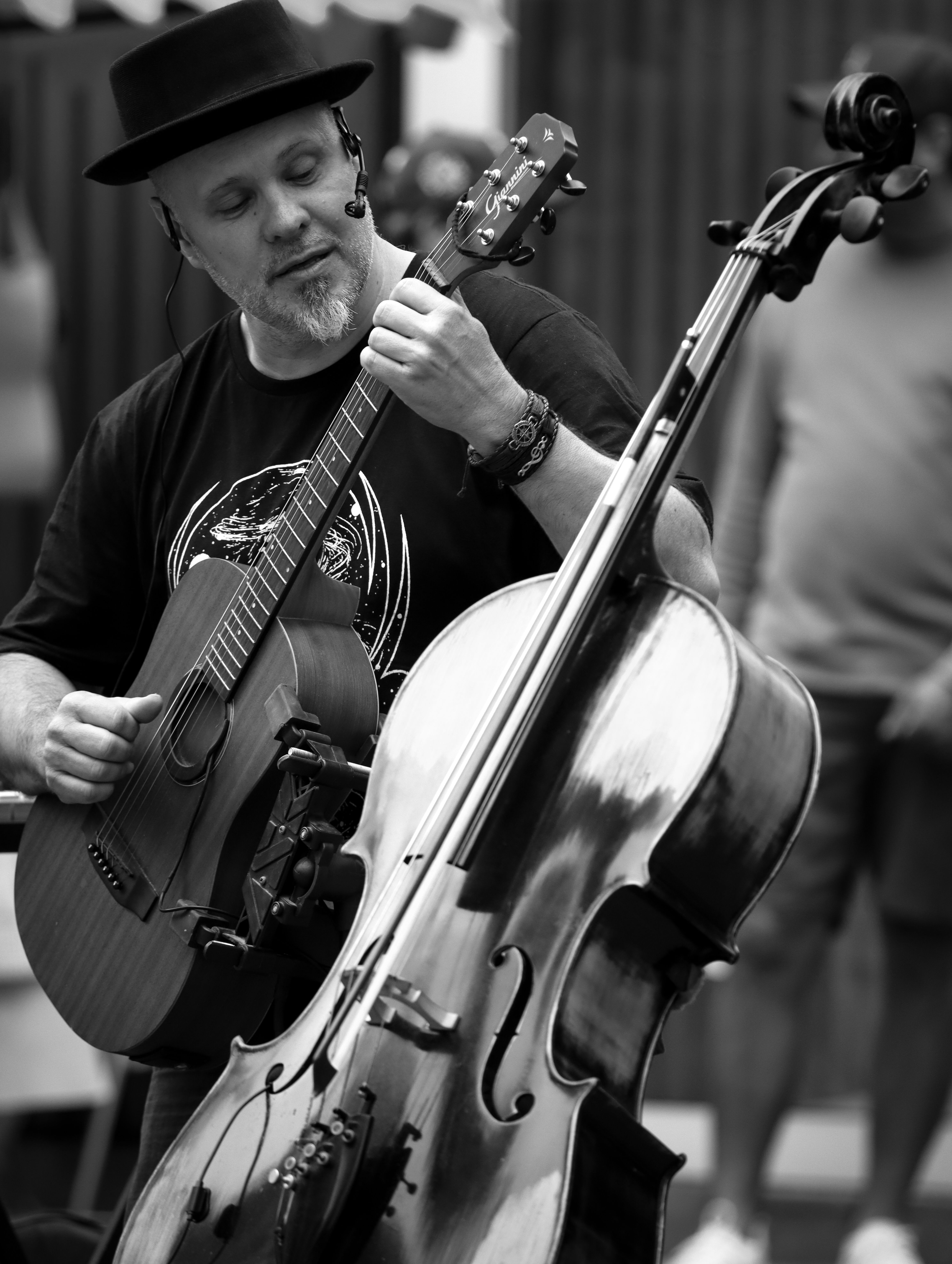 Guitar Spicy Photos, Download The BEST Free Guitar Spicy Stock Photos ...
