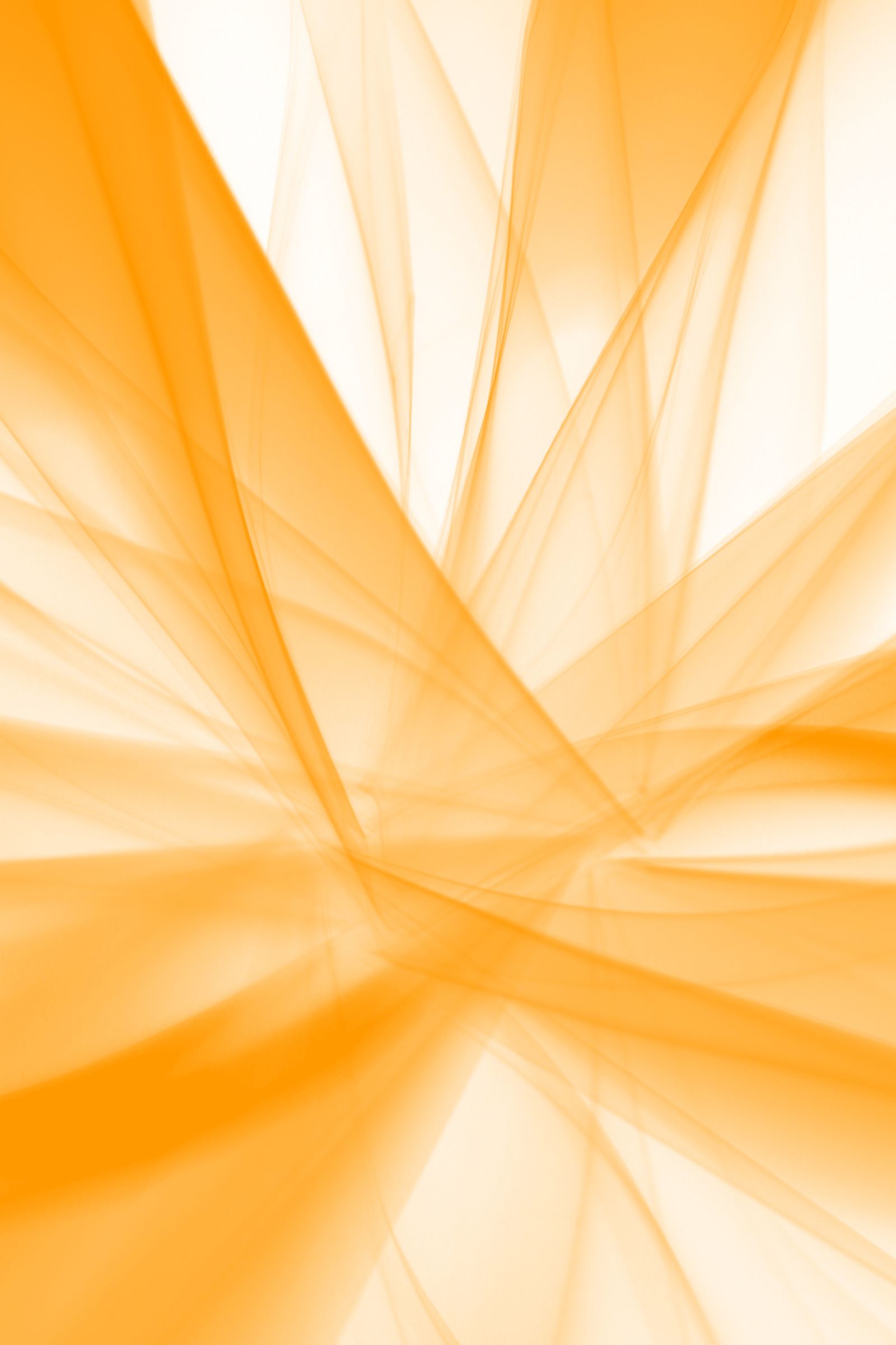Royalty Free Background Photos, Download The BEST Free Royalty Free ...