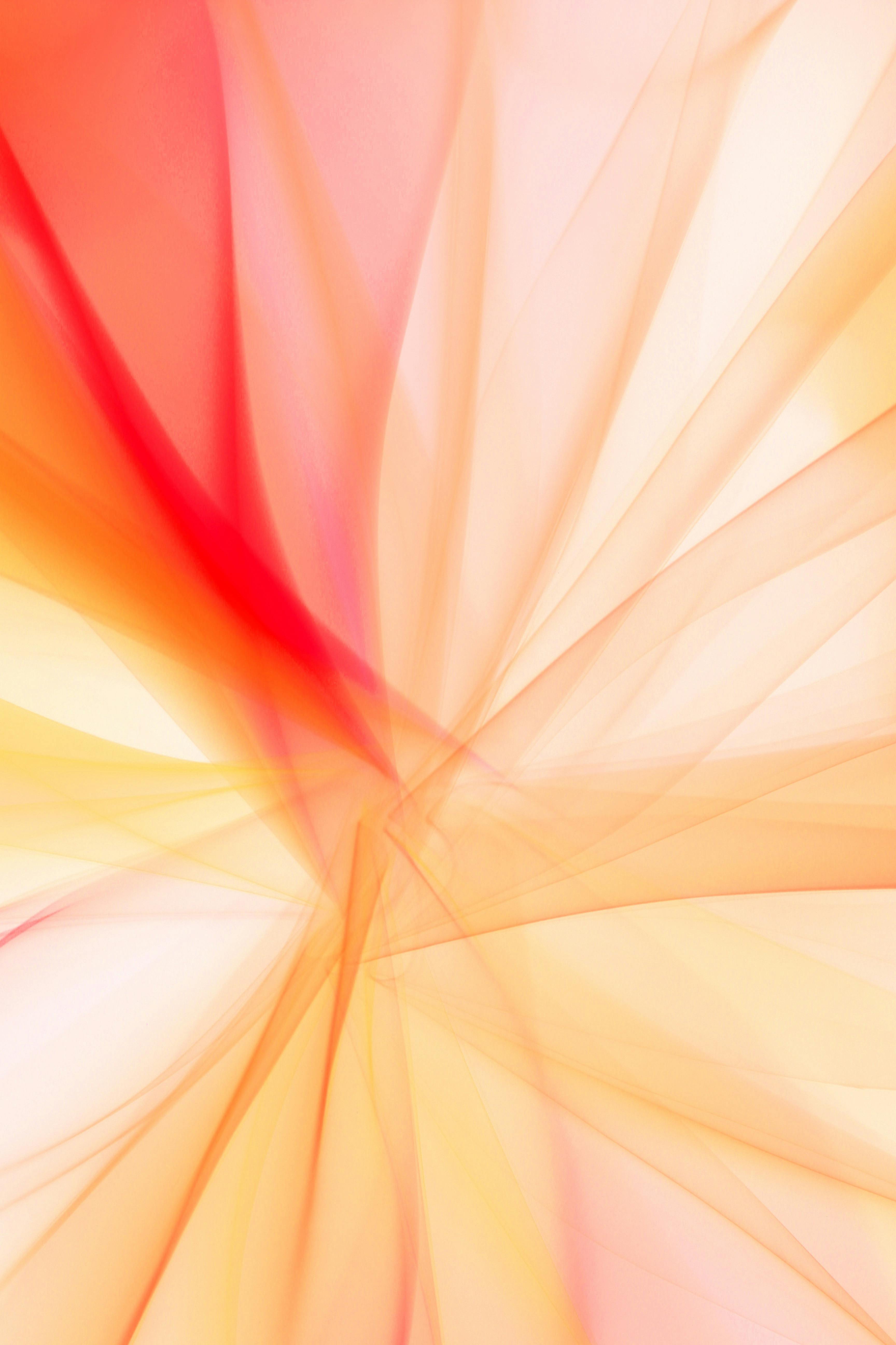 Red Light Background Photos, Download The BEST Free Red Light ...