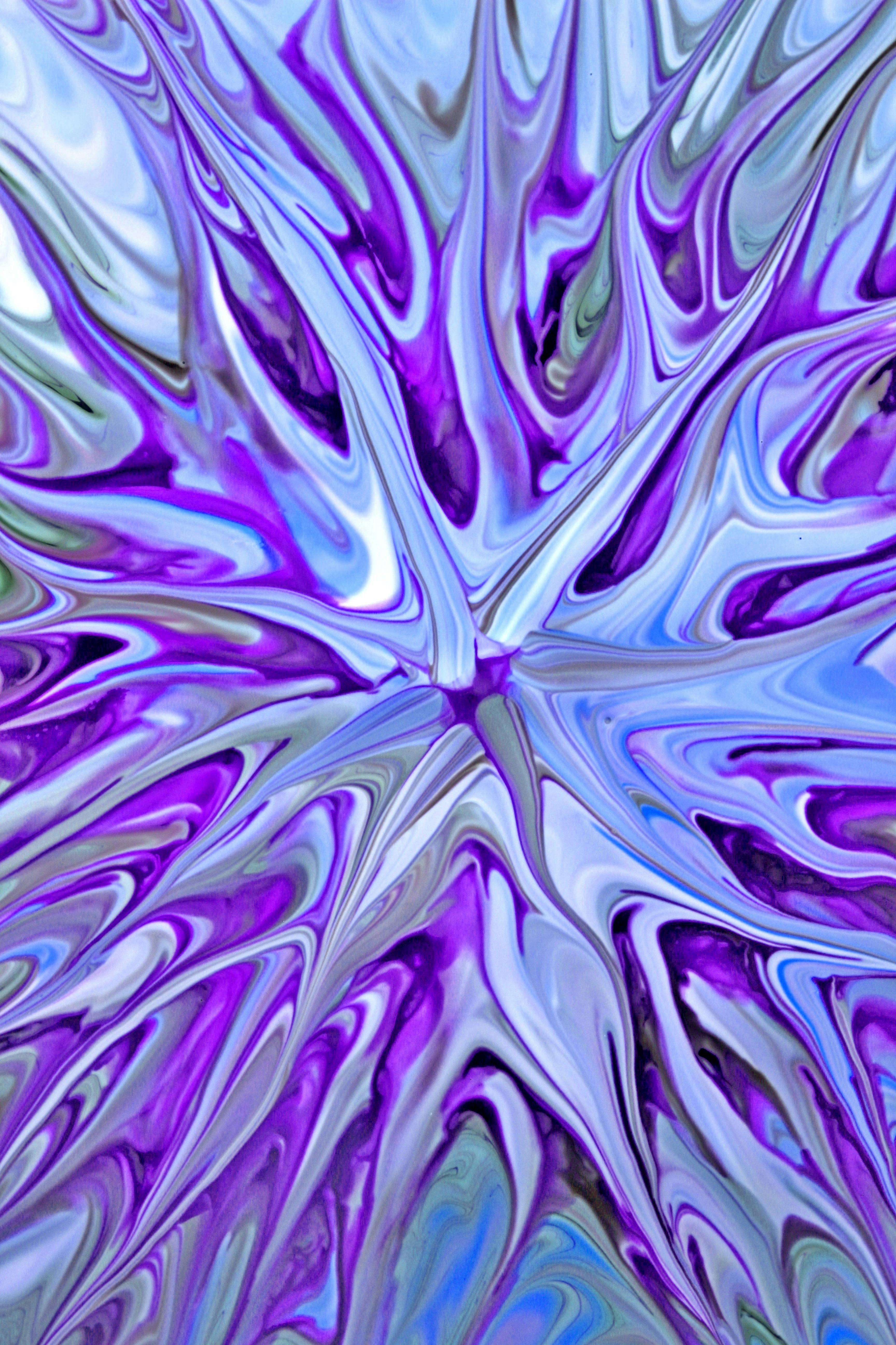 Blue Purple Photos, Download The BEST Free Blue Purple Stock Photos ...